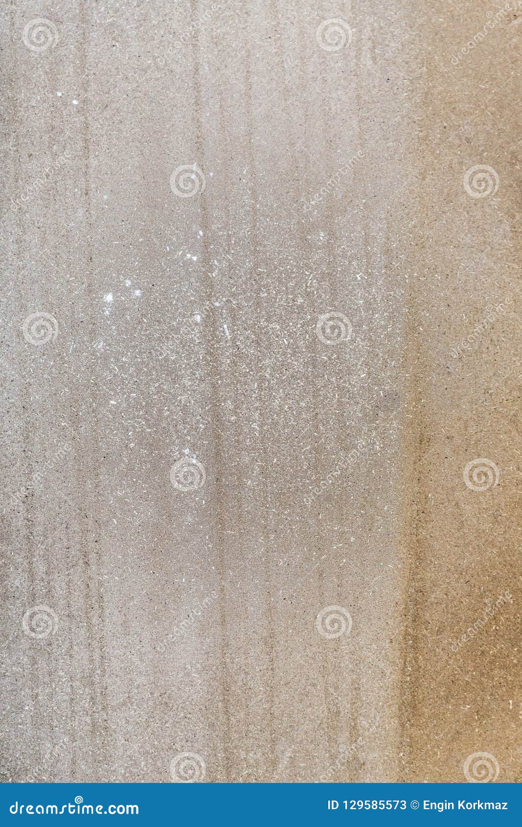 Close Up Fiberboard or Mdf Surface Texture Stock Image - Image of panel ...