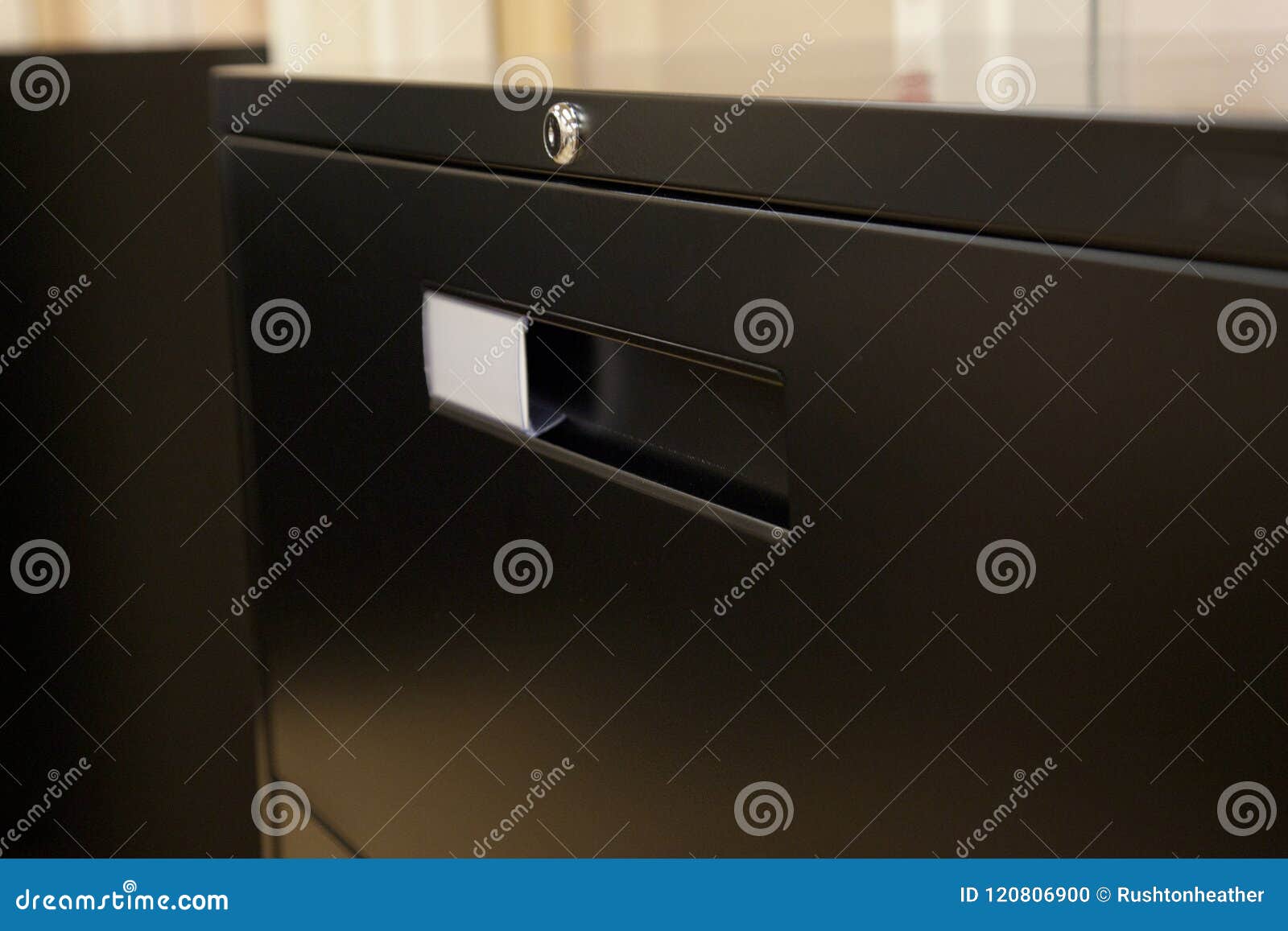 Locked up and safe stock photo. Image of secure, keyhole - 120806900