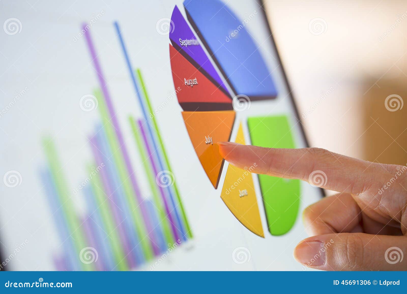 Er Data Stock Photos - Free & Royalty-Free Stock Photos from Dreamstime