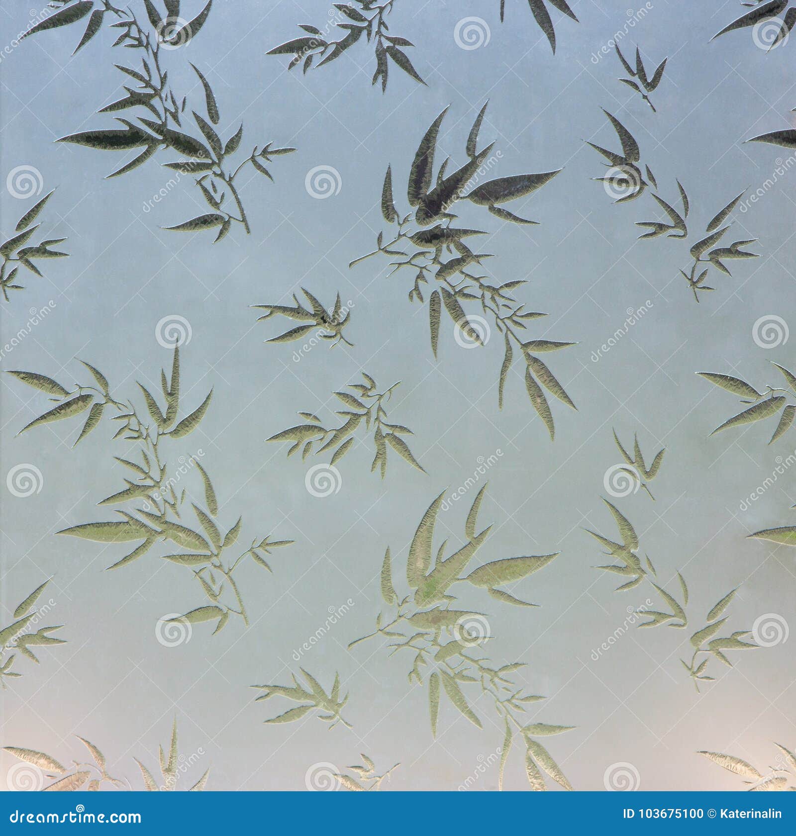 Glass texture background stock photo. Image of abstract - 103675100