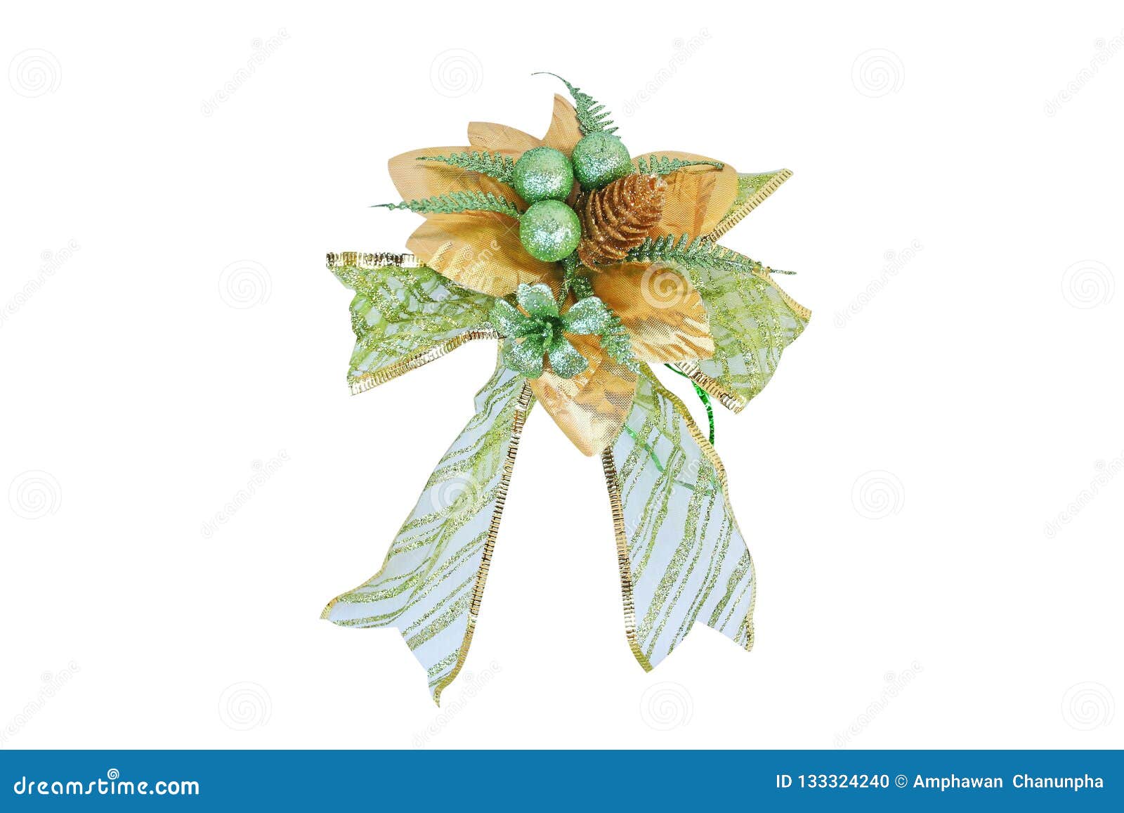 Flower Bouquet Bow Stock Images - Download 13,590 Royalty Free Photos