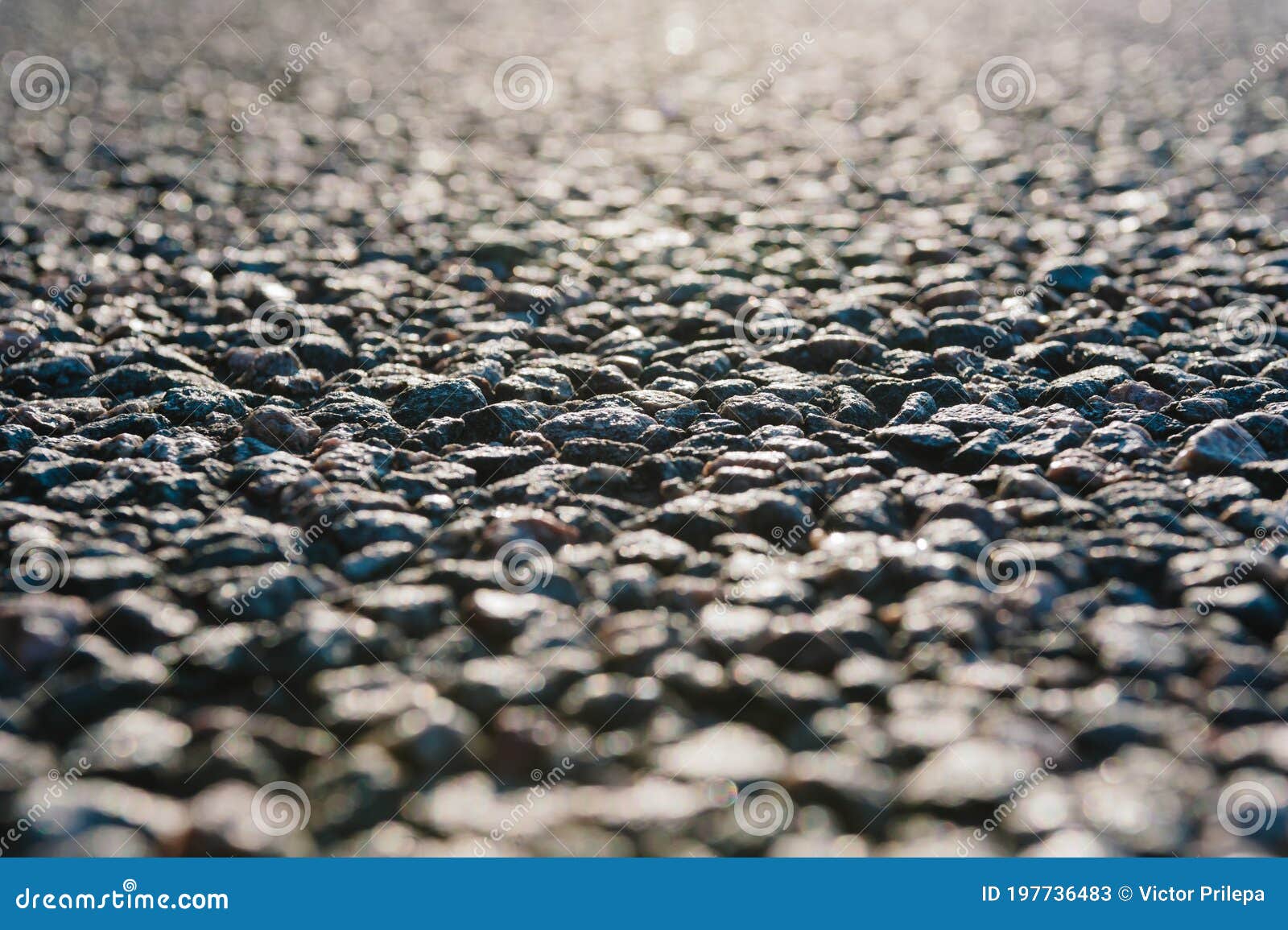 Gray Granular Texture Royalty-Free Stock Photo | CartoonDealer.com ...