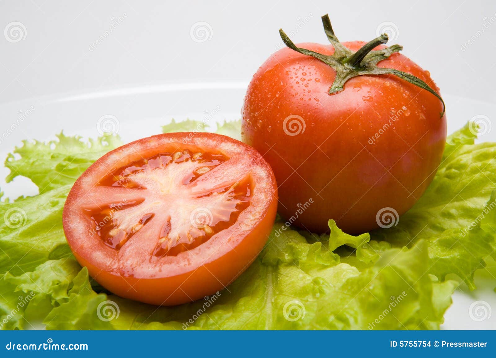 Close-up of foods stock photo. Image of eating, freshness - 5755754