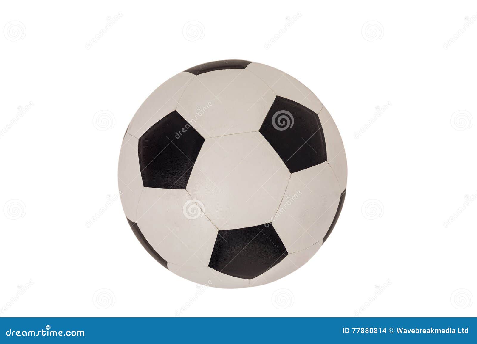 79,035 Football White Background Stock Photos - Free & Royalty-Free ...