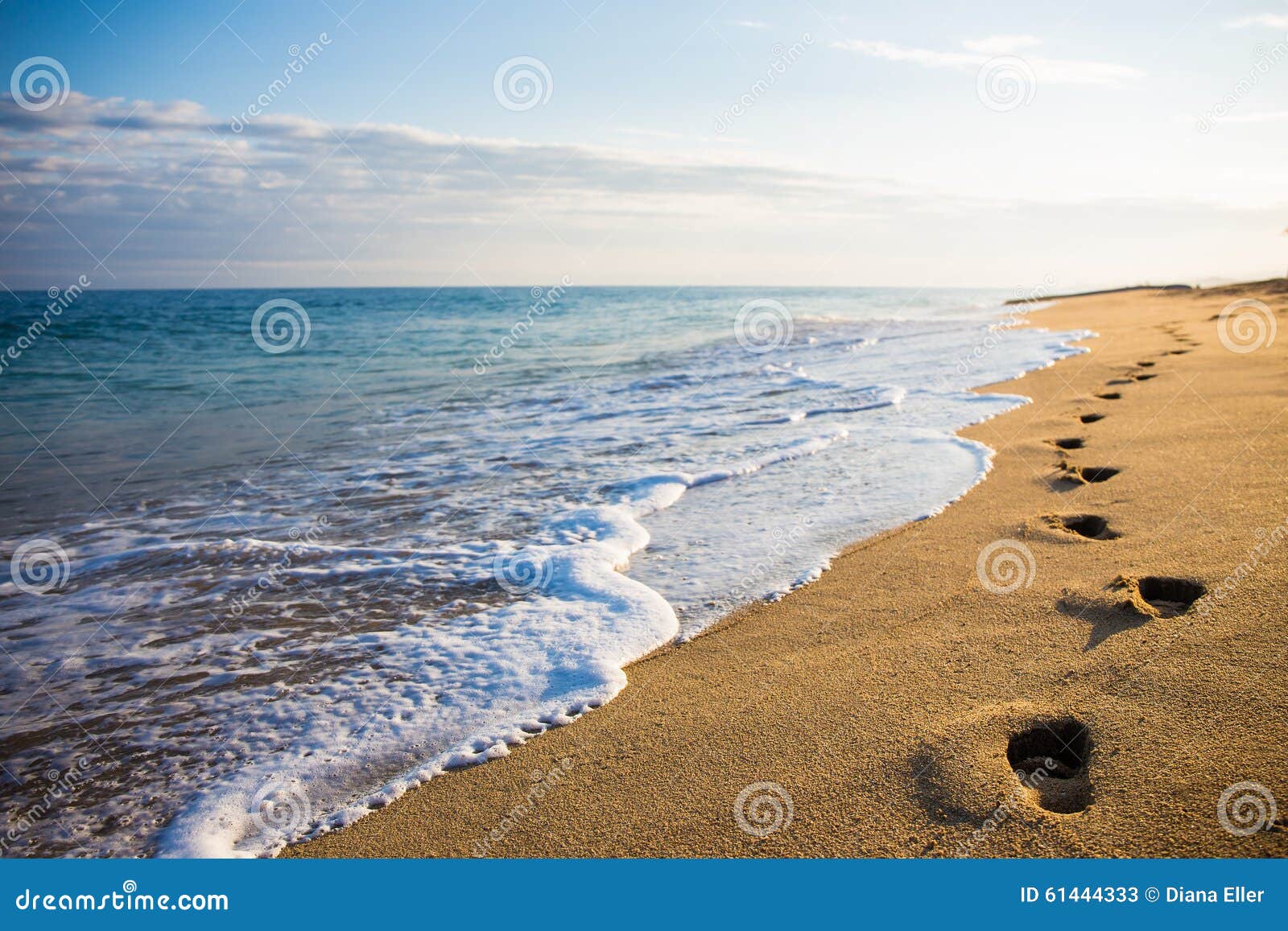 12,627 Footstep Sand Stock Photos - Free & Royalty-Free Stock Photos ...
