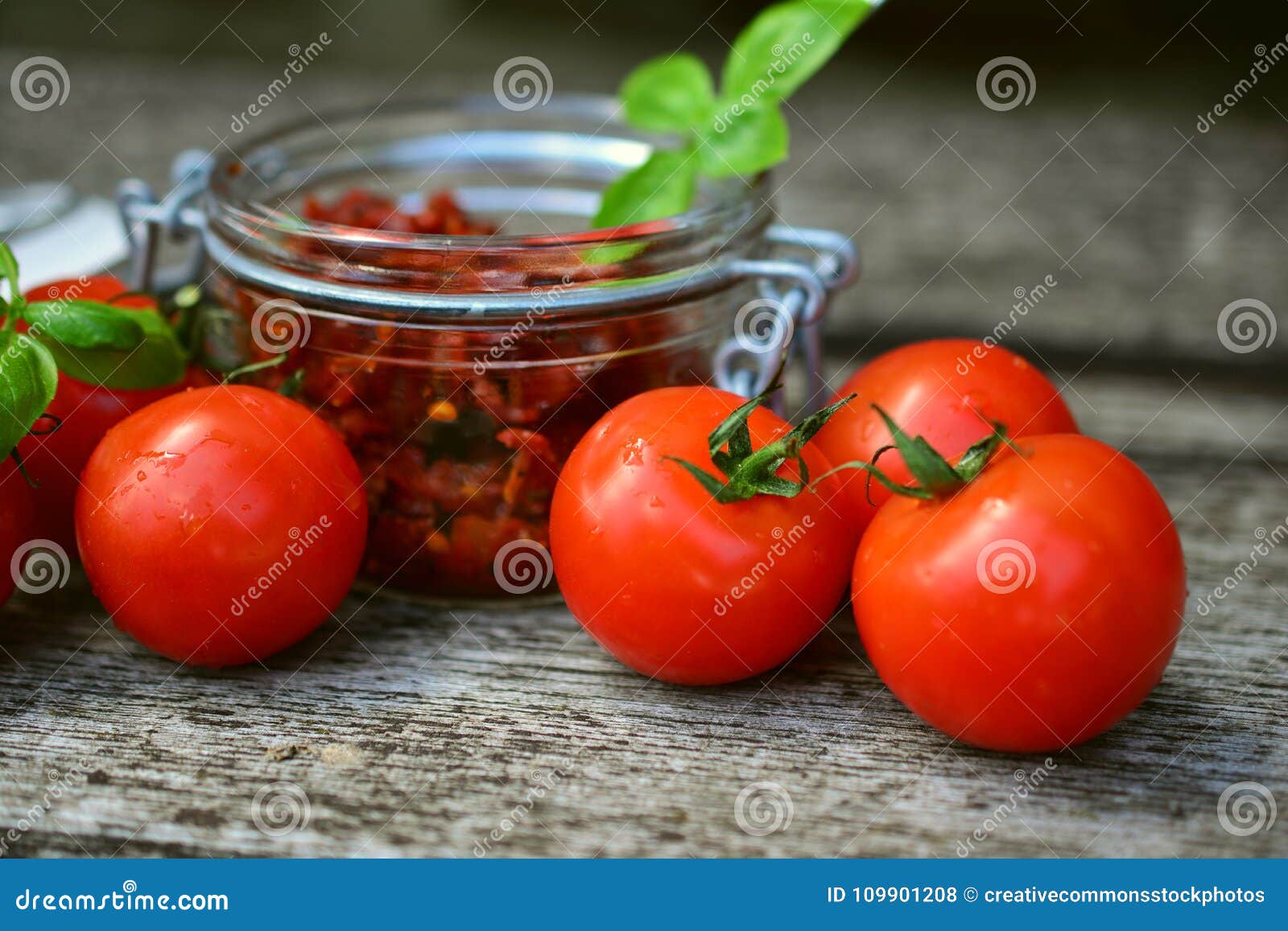 Close-up, Fresh, Freshness Picture. Image: 109901208