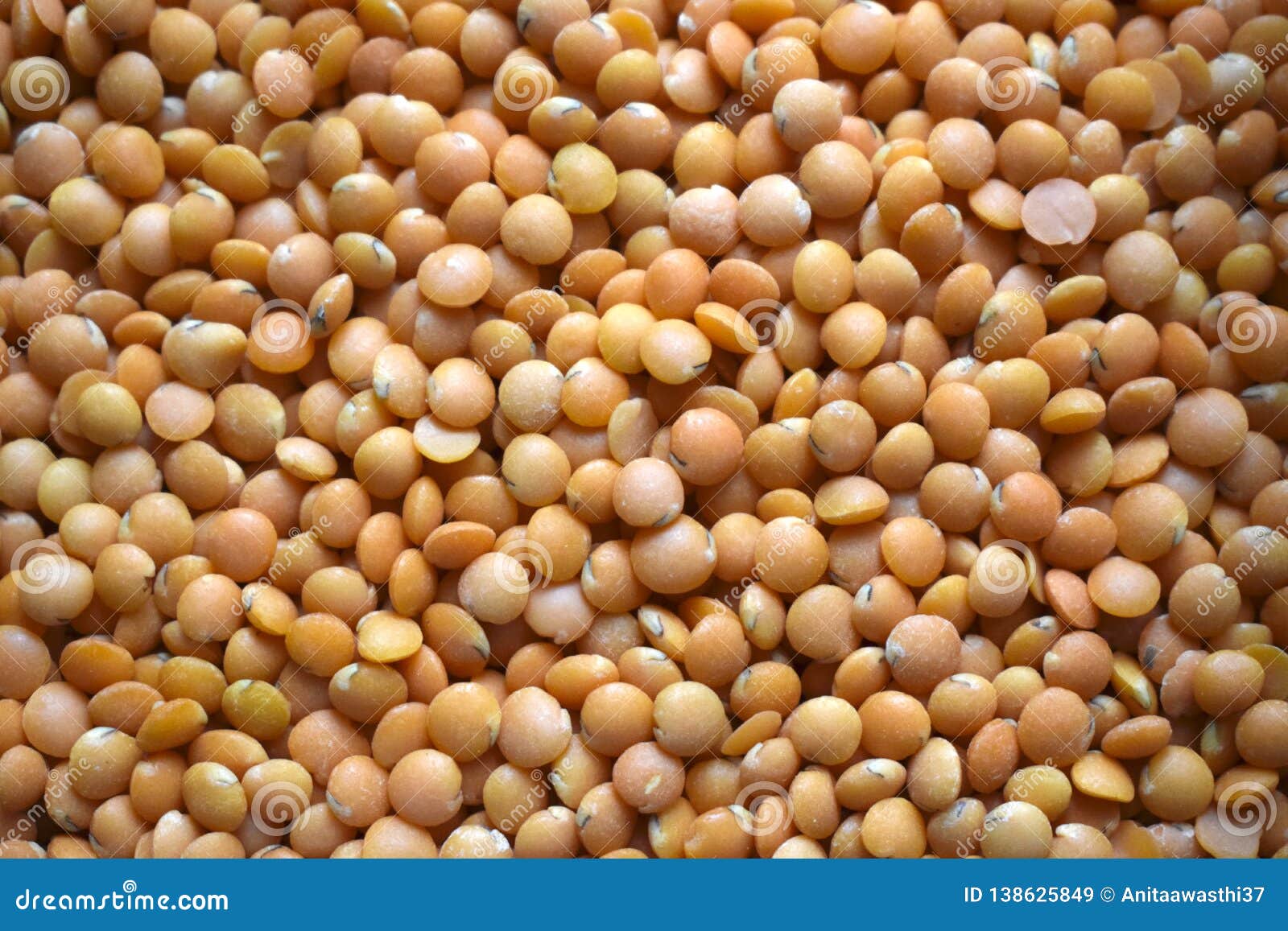 Close up of a fresh Pulses stock image. Image of apple - 138625849