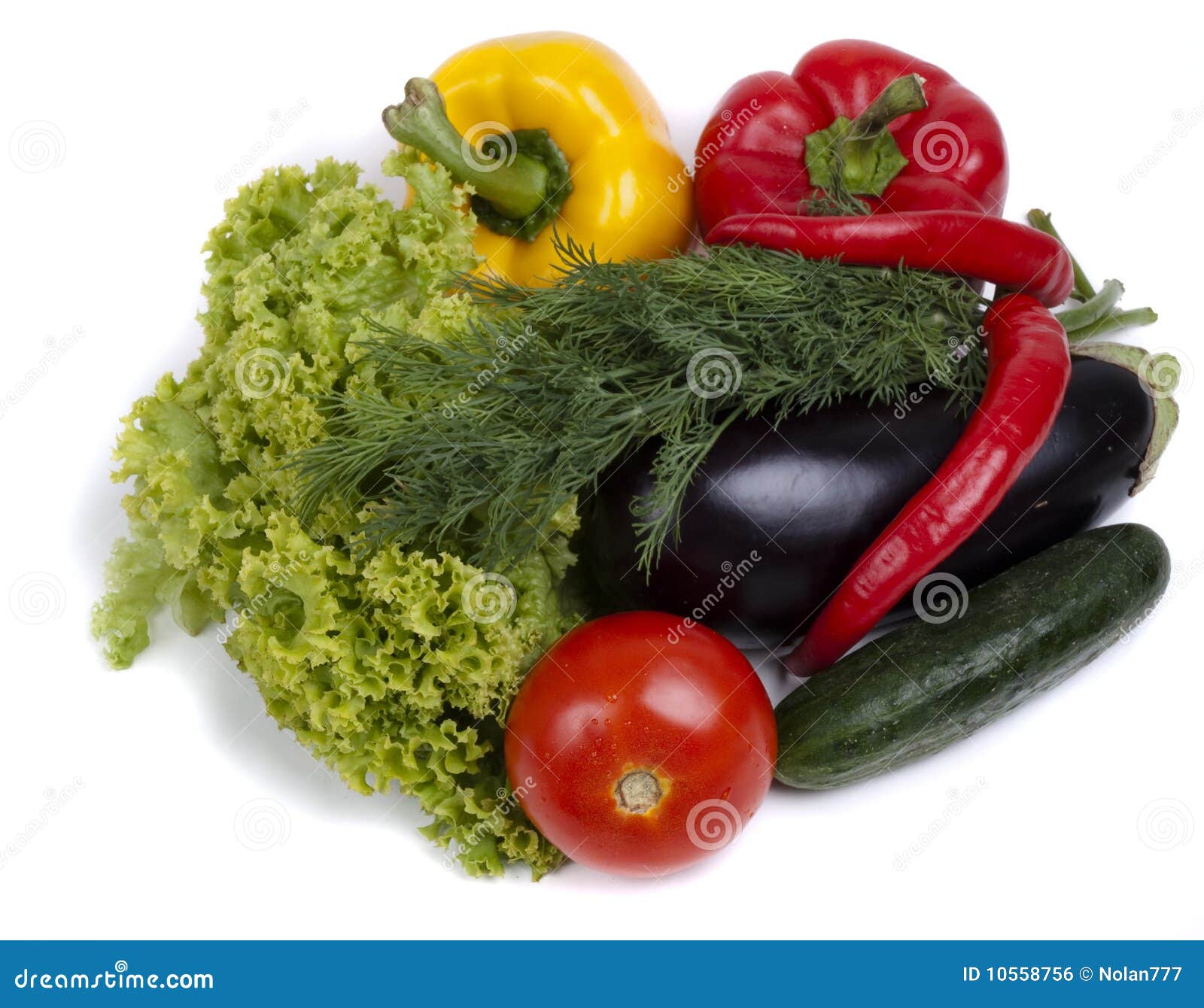 This is a Close-up Fresh Vegetables Stock Photo - Image of vegetable ...