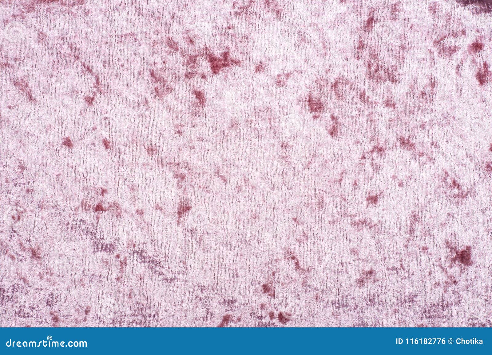 Frieze Fabric Texture for Background Stock Photo - Image of fabric ...