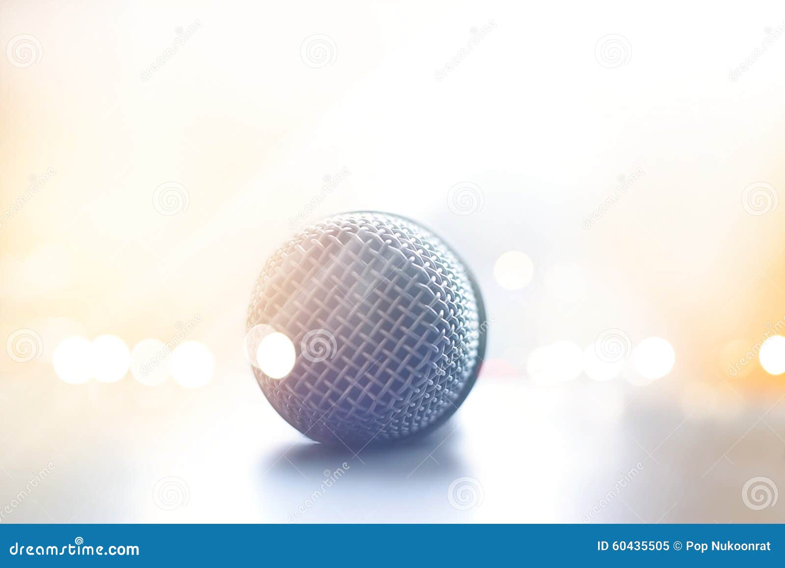 16,719 Close Microphone Stock Photos - Free & Royalty-Free Stock Photos ...