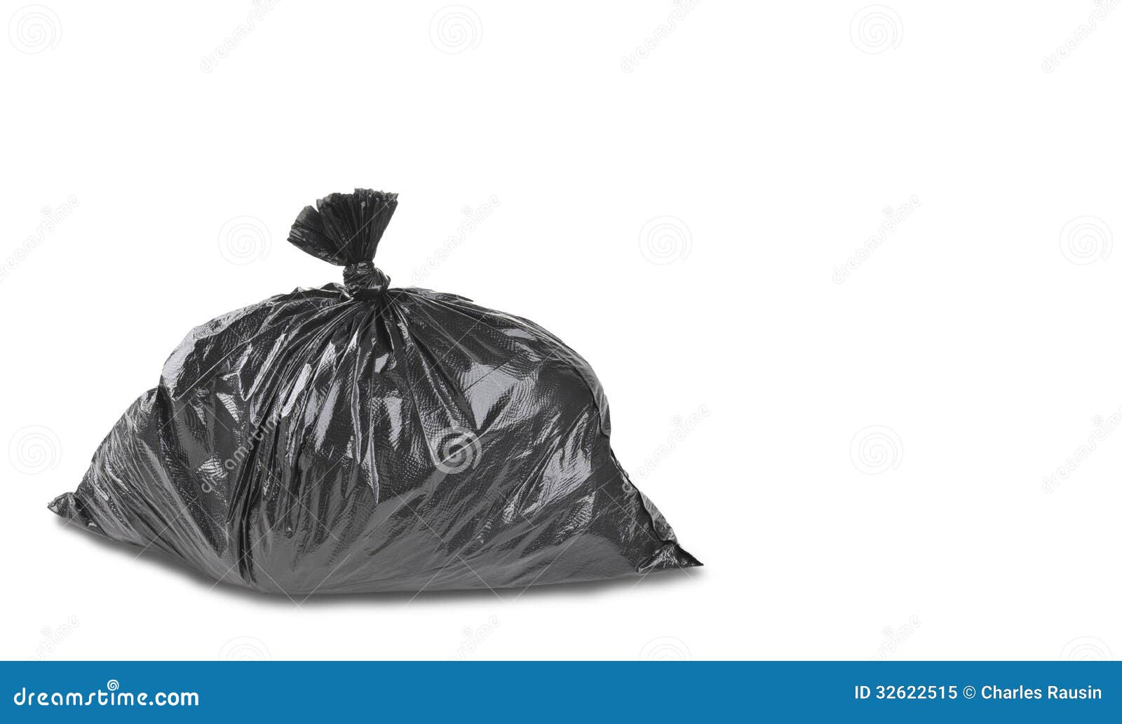 Bin Bag Garbage, Bin,Trash, Garbage, Rubbish, Plastic Bags Pile ...