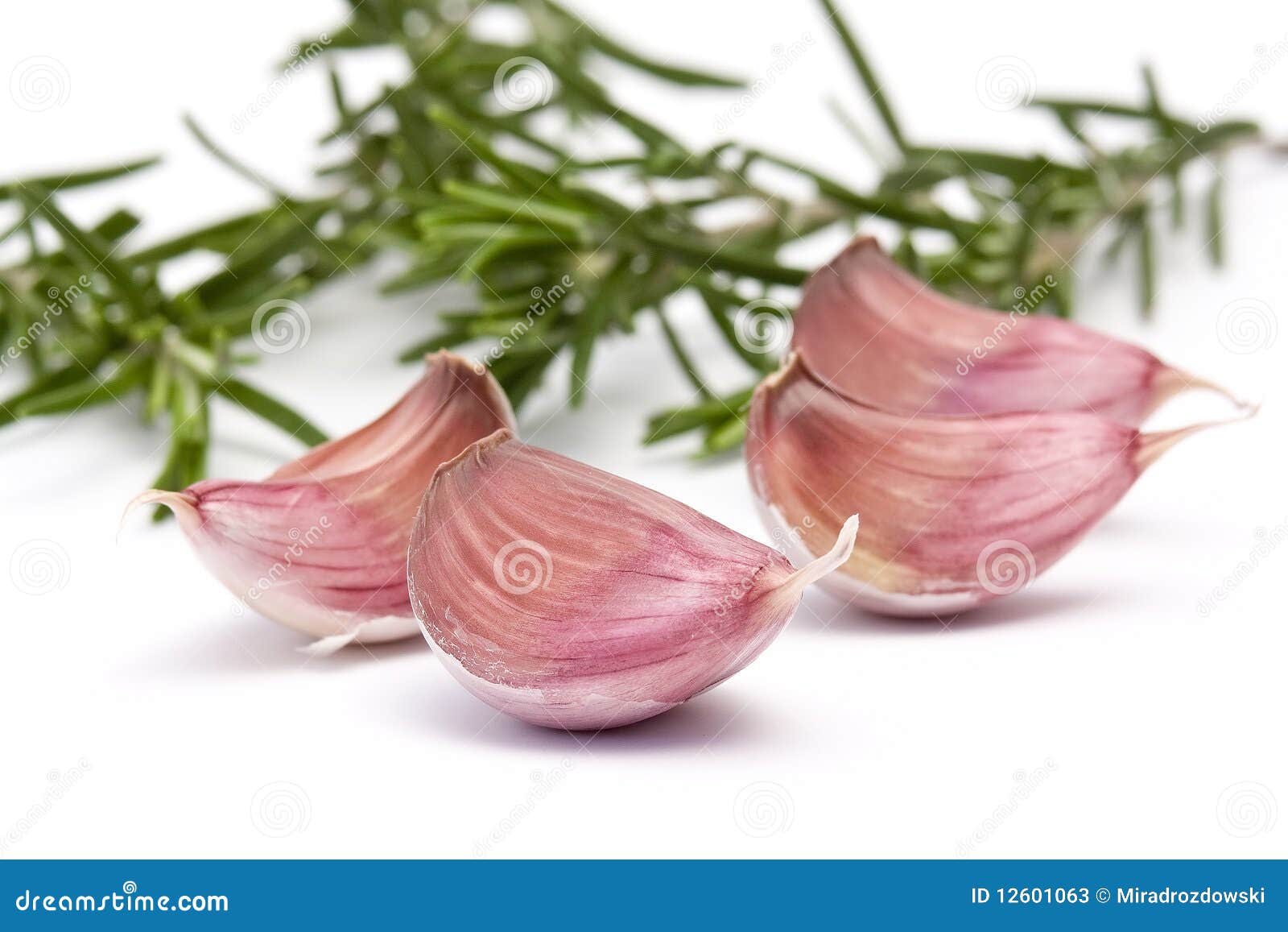 Close up of garlic stock image. Image of bulb, macro - 12601063