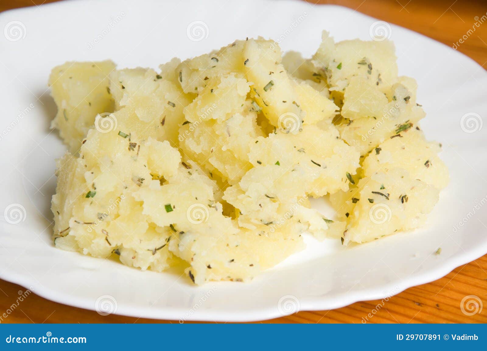 Garnish stock image. Image of nutrition, product, greens - 29707891