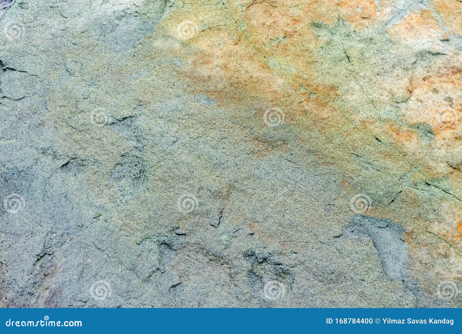 Geological Rock Shapes and Patterns Stock Photo - Image of hard, cliff ...