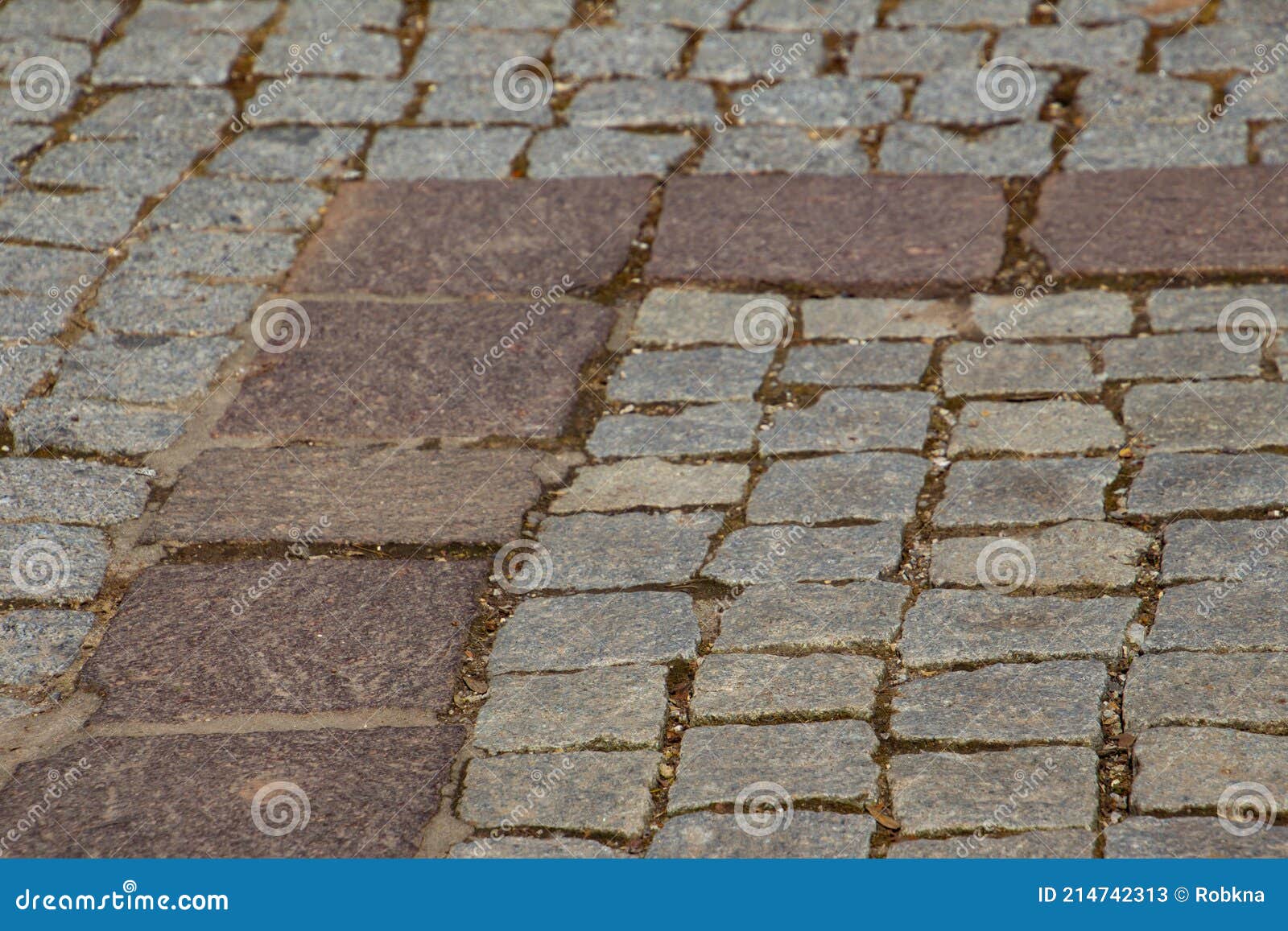 Cobblestone Texture Royalty-Free Stock Photo | CartoonDealer.com #90075117