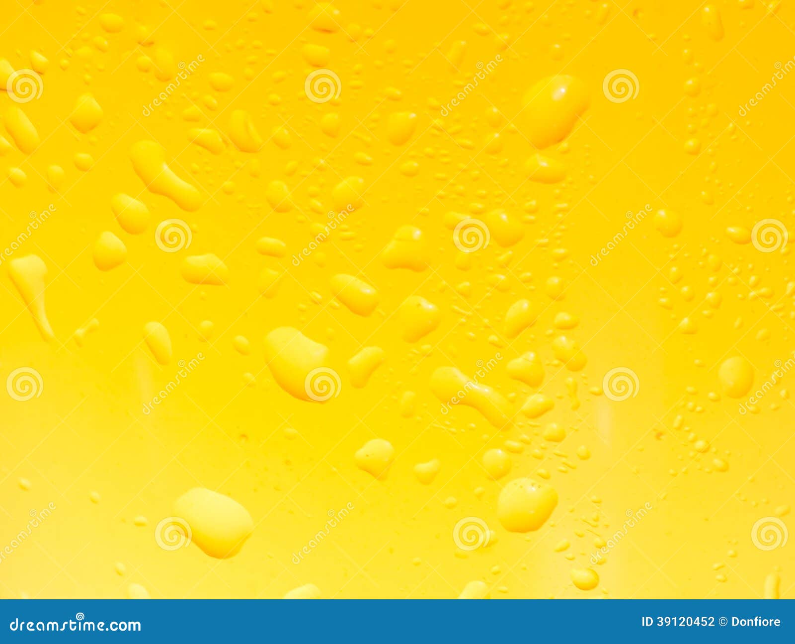 Close-up of Glass of Beer with Drops Stock Photo - Image of wallpaper ...