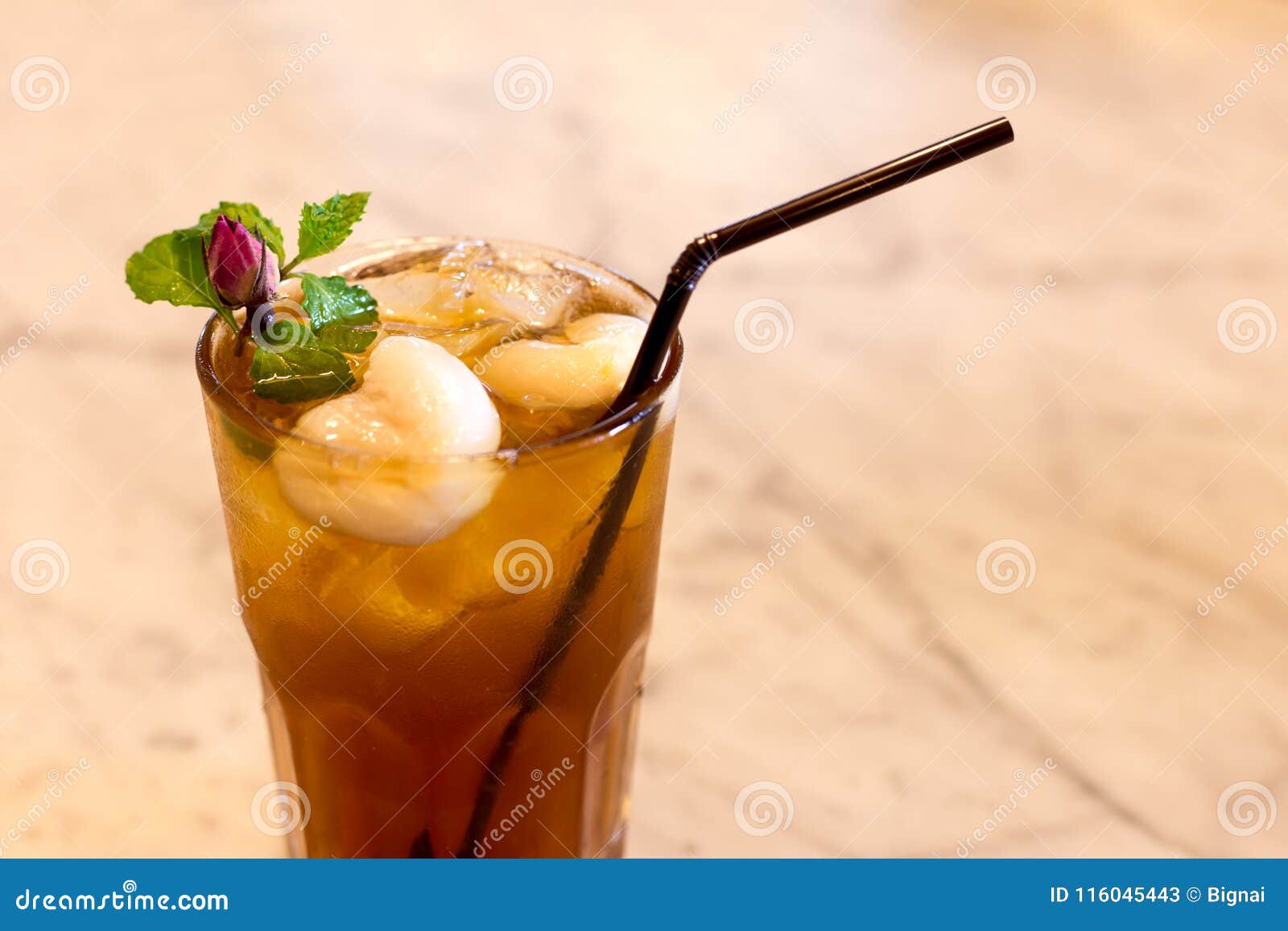 381 Lychee Fruit Tea Stock Photos - Free & Royalty-Free Stock Photos ...