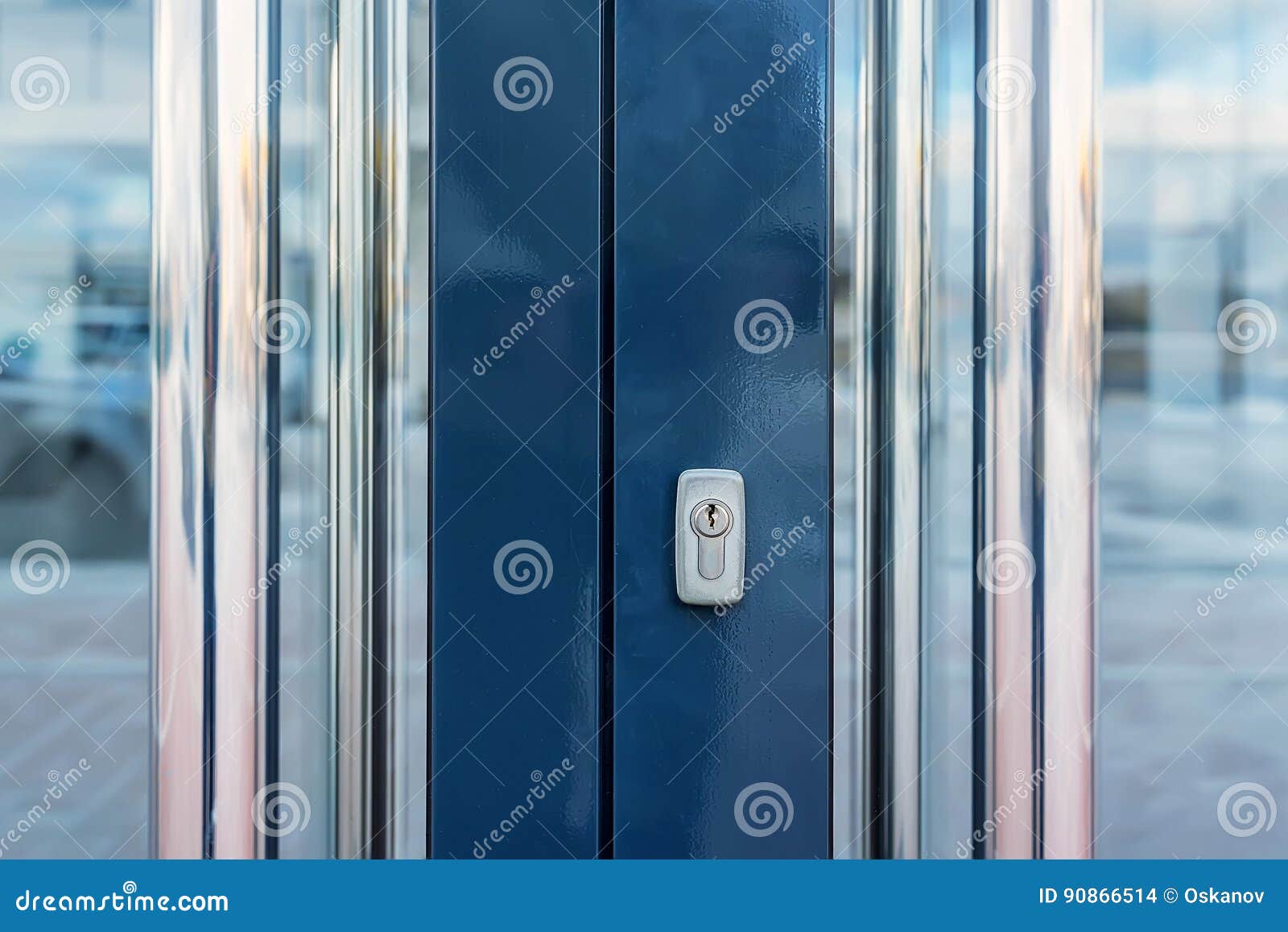 Elevator Keyhole Stock Photos - Free & Royalty-Free Stock Photos from ...
