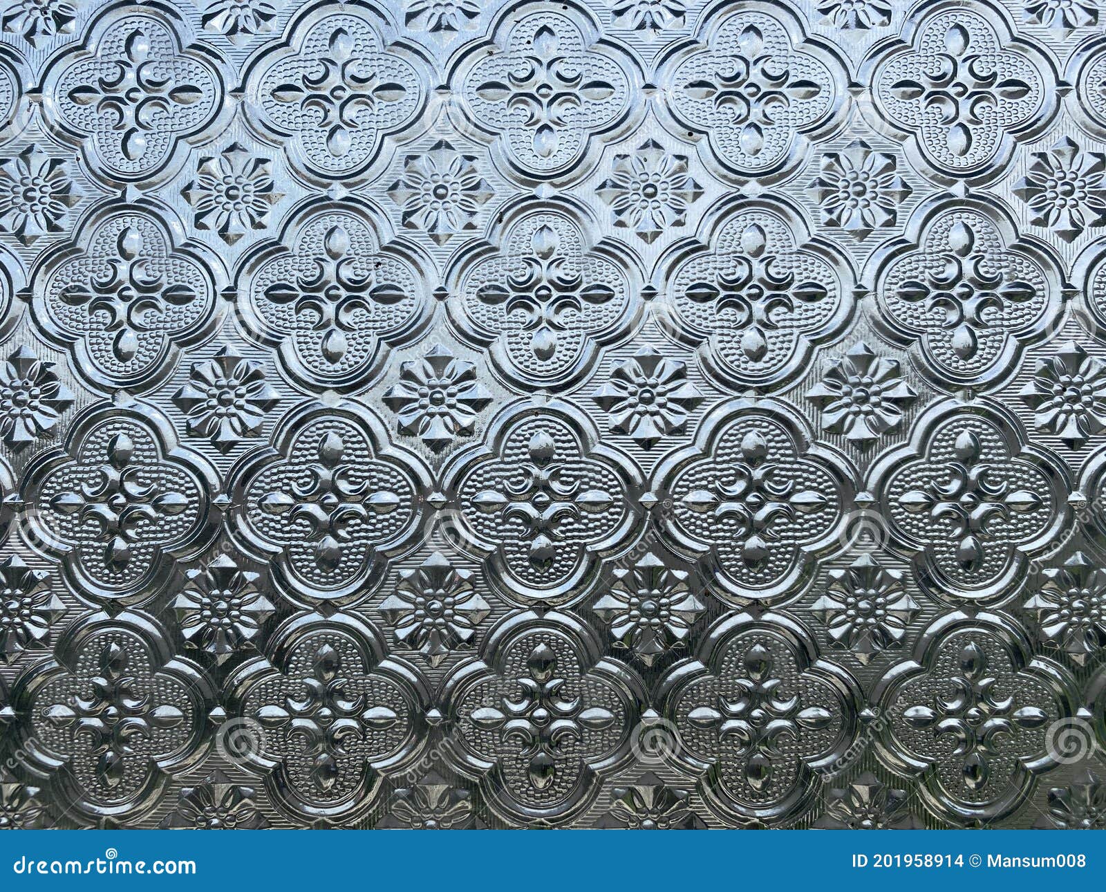 Glass texture and sunlight stock photo. Image of detail - 201958914