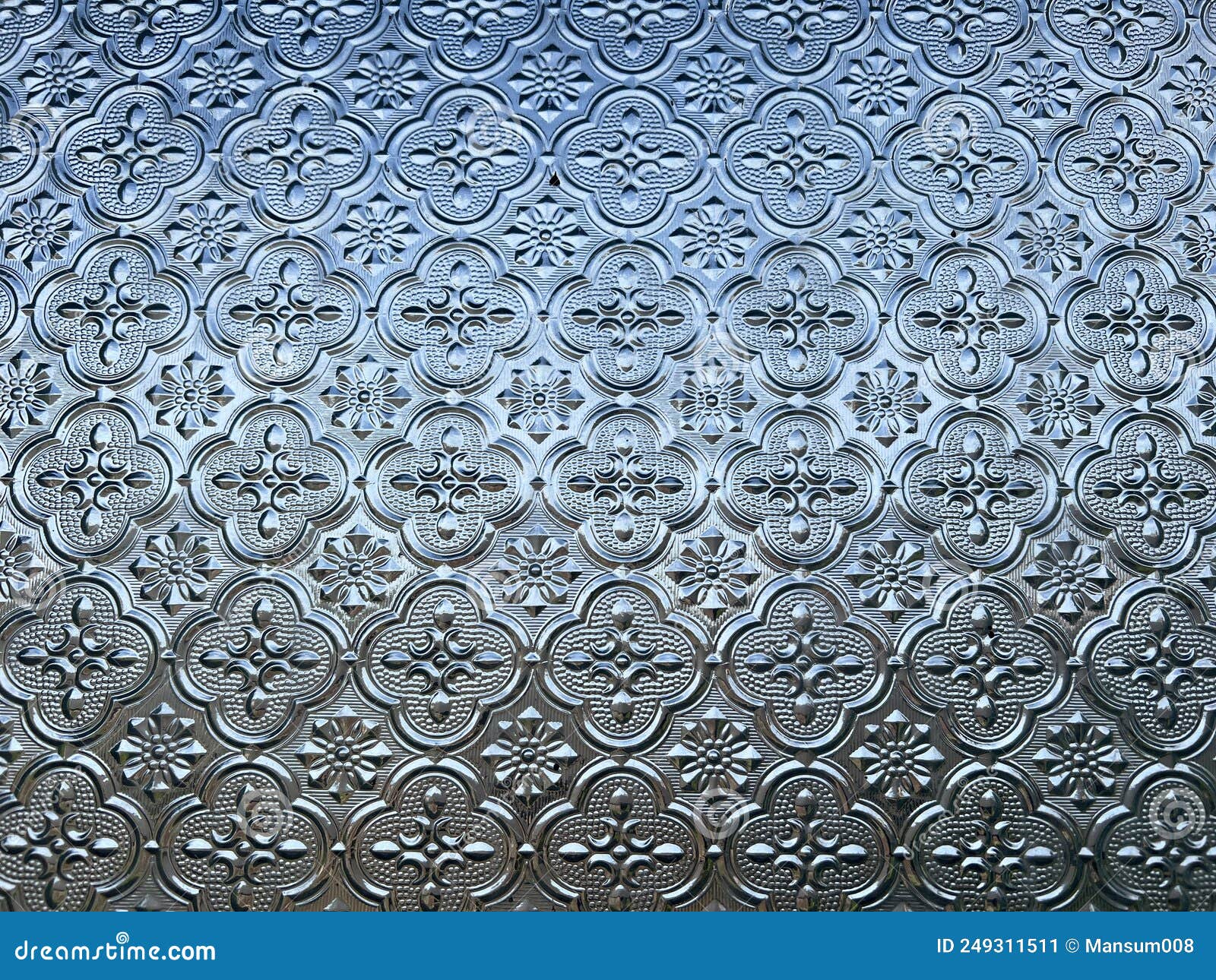 Glass wall texture stock image. Image of translucent - 249311511