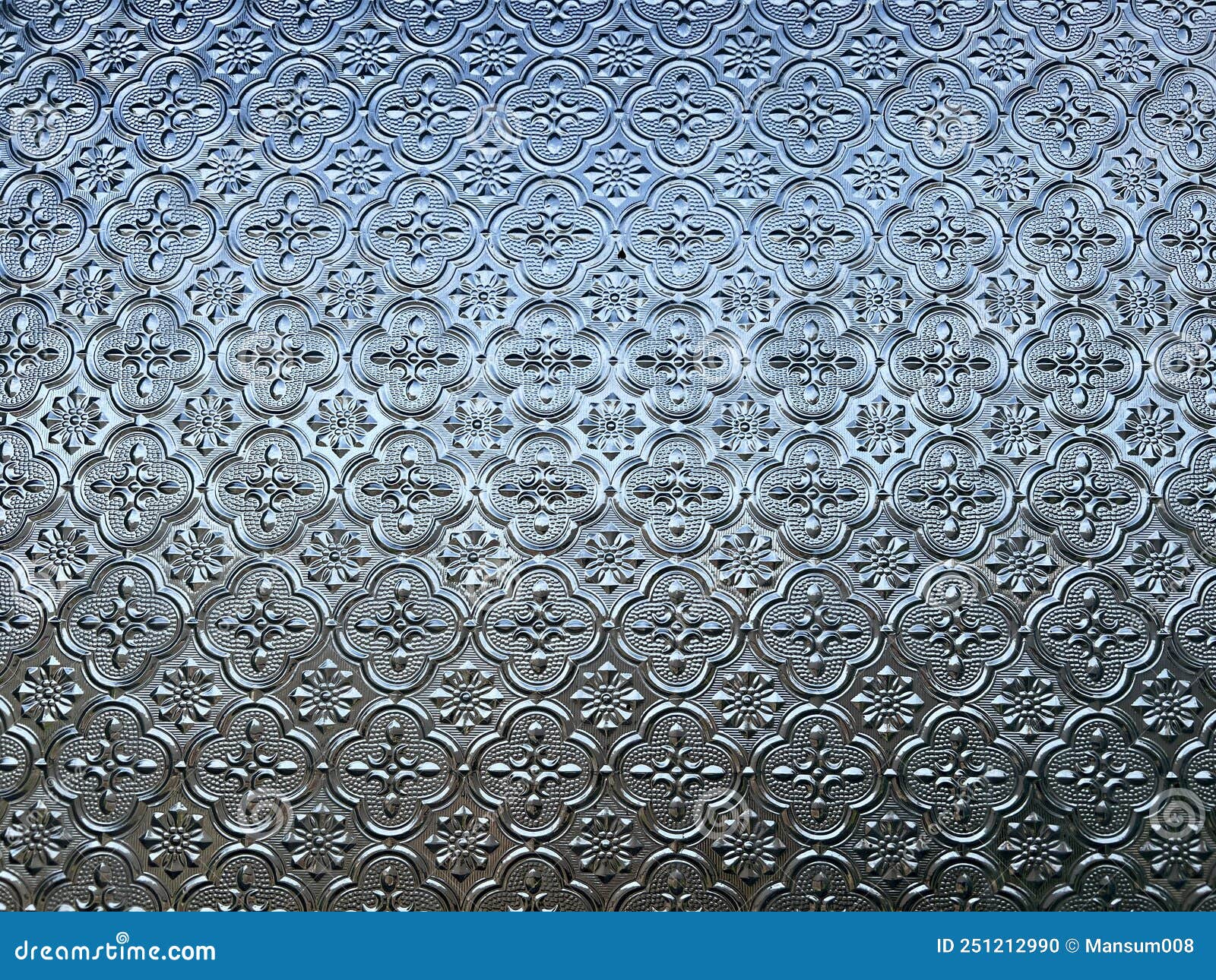 Glass wall texture stock photo. Image of decor, style - 251212990