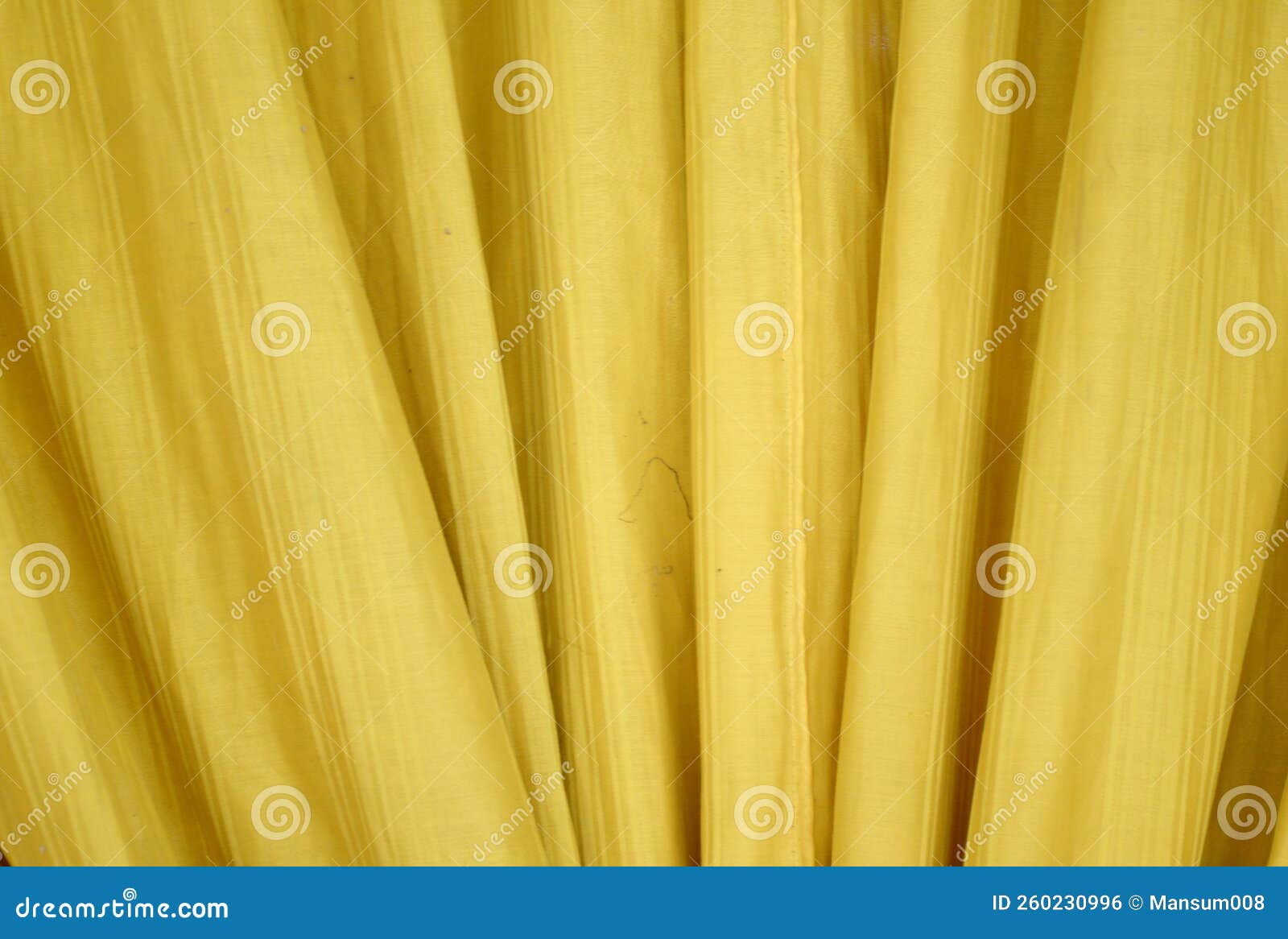 Gold fabric texture stock photo. Image of background - 260230996