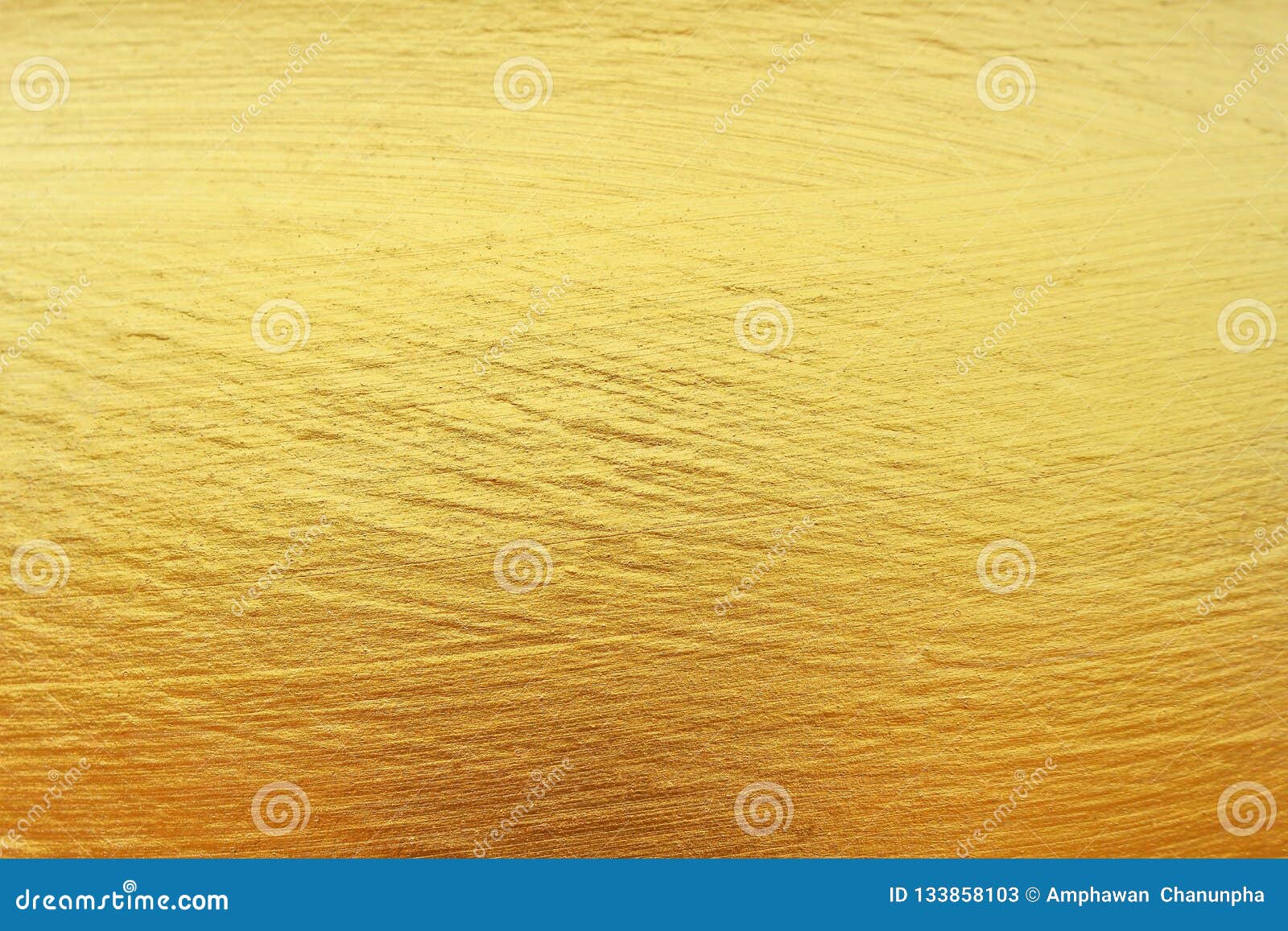 Gold Lines Patterns Texture Abstract Background Stock Image - Image of ...
