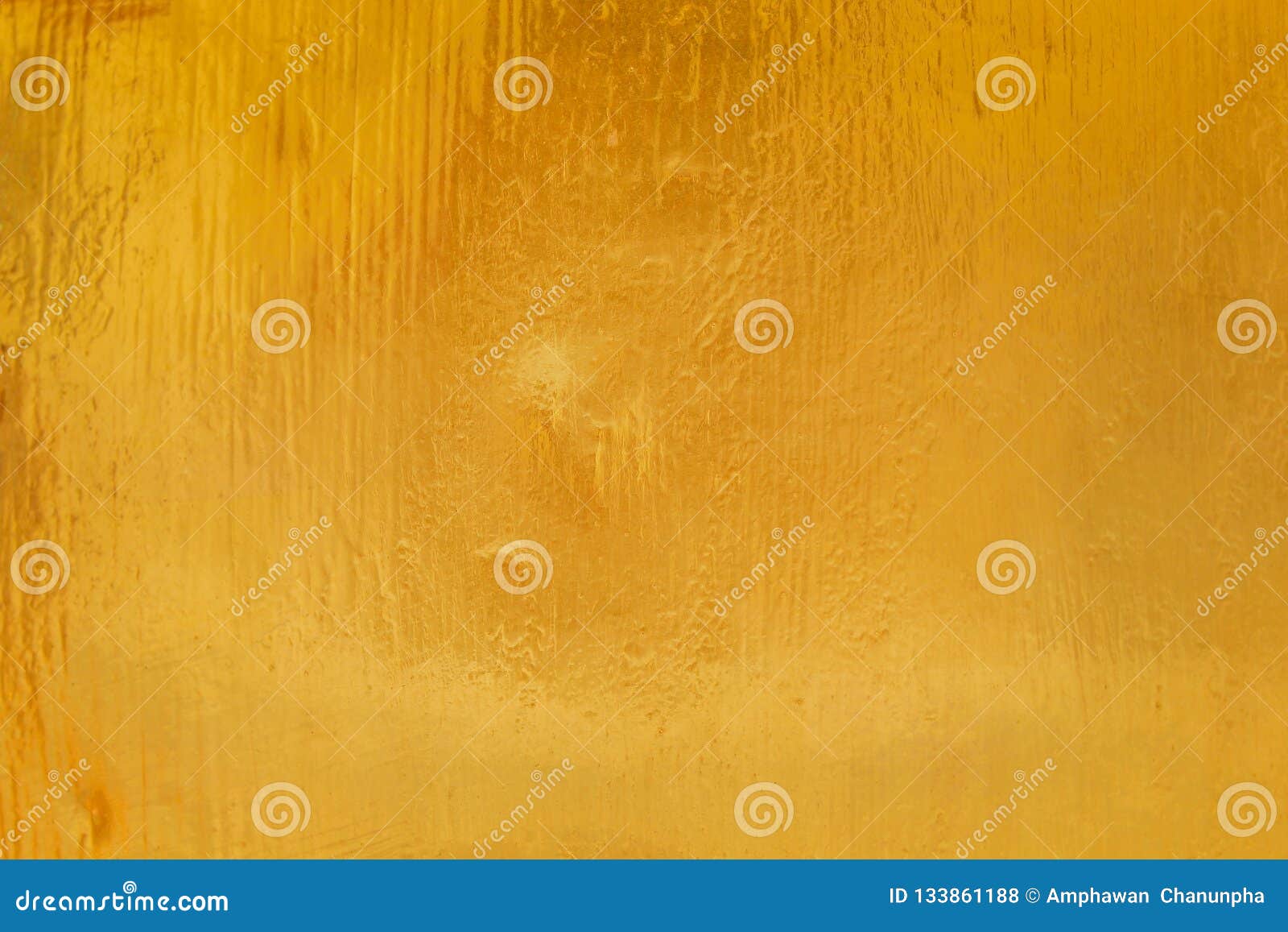 Gold Wall Texture Patterns Abstract Background Stock Photo - Image of ...
