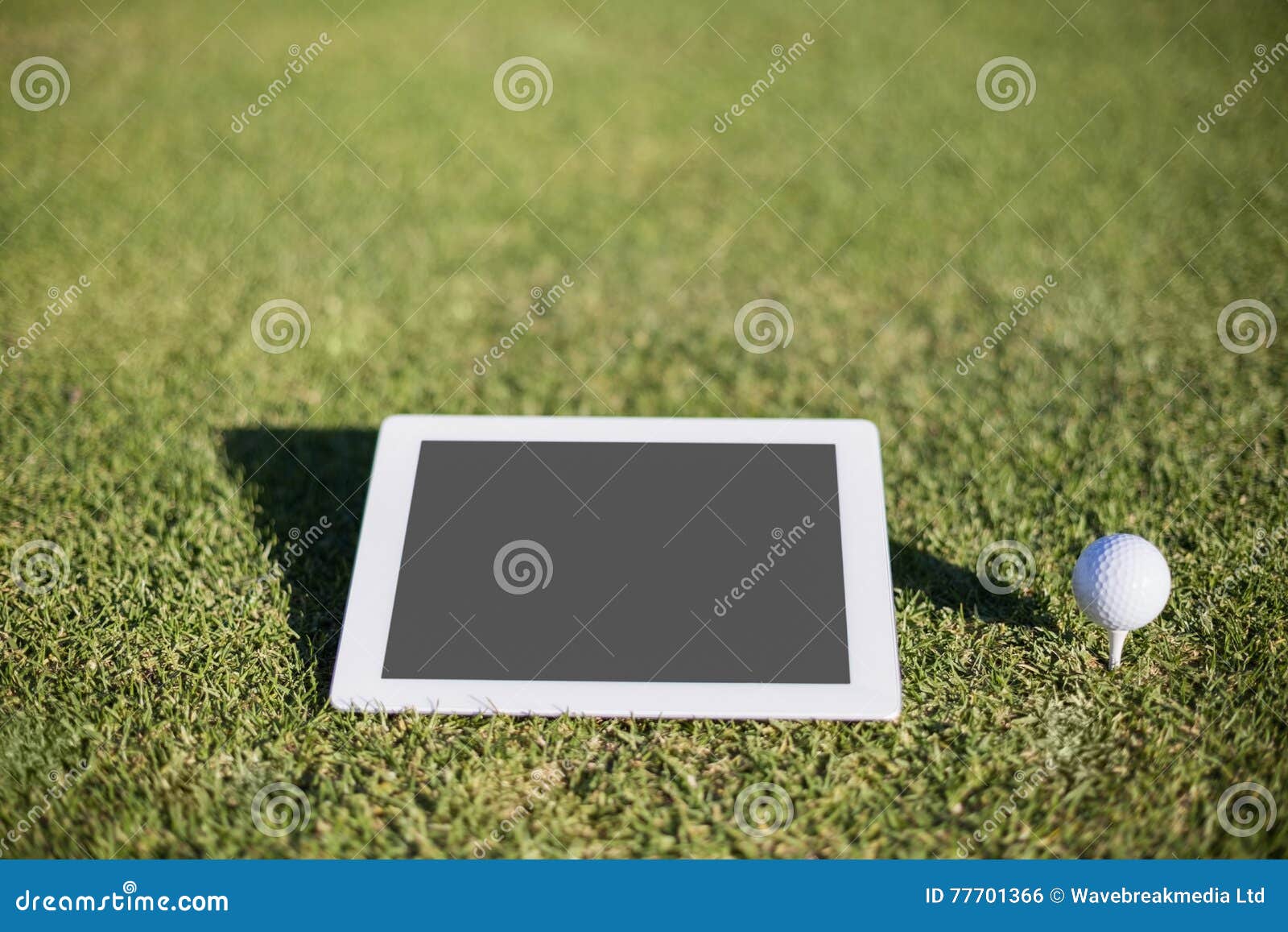653 Golf Digital Stock Photos - Free & Royalty-Free Stock Photos from ...