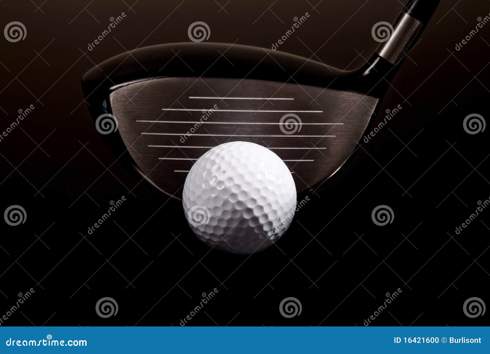 316 Black Driver Golf Ball Stock Photos - Free & Royalty-Free Stock ...