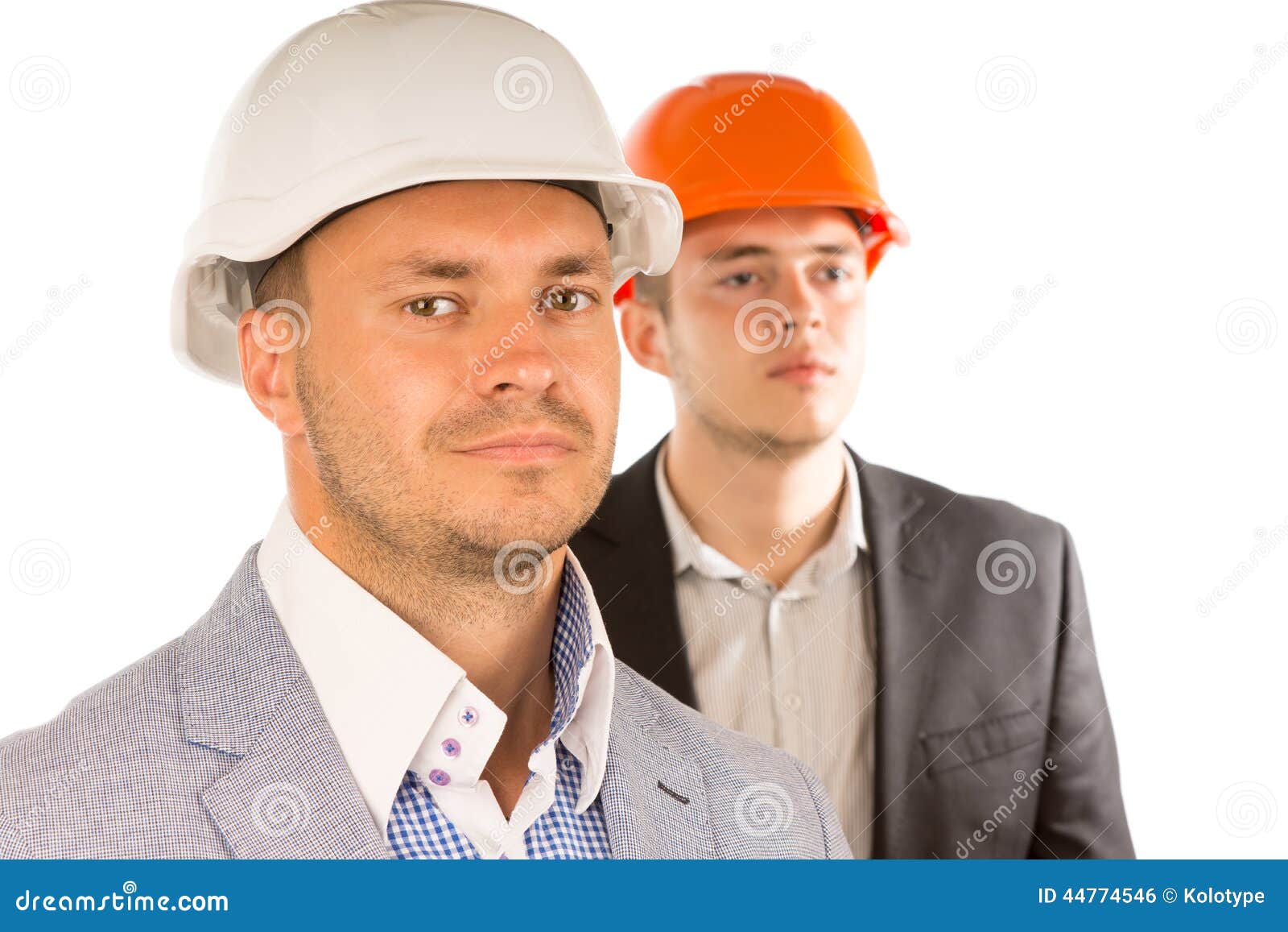 318 Good Engineers Stock Photos - Free & Royalty-Free Stock Photos from ...