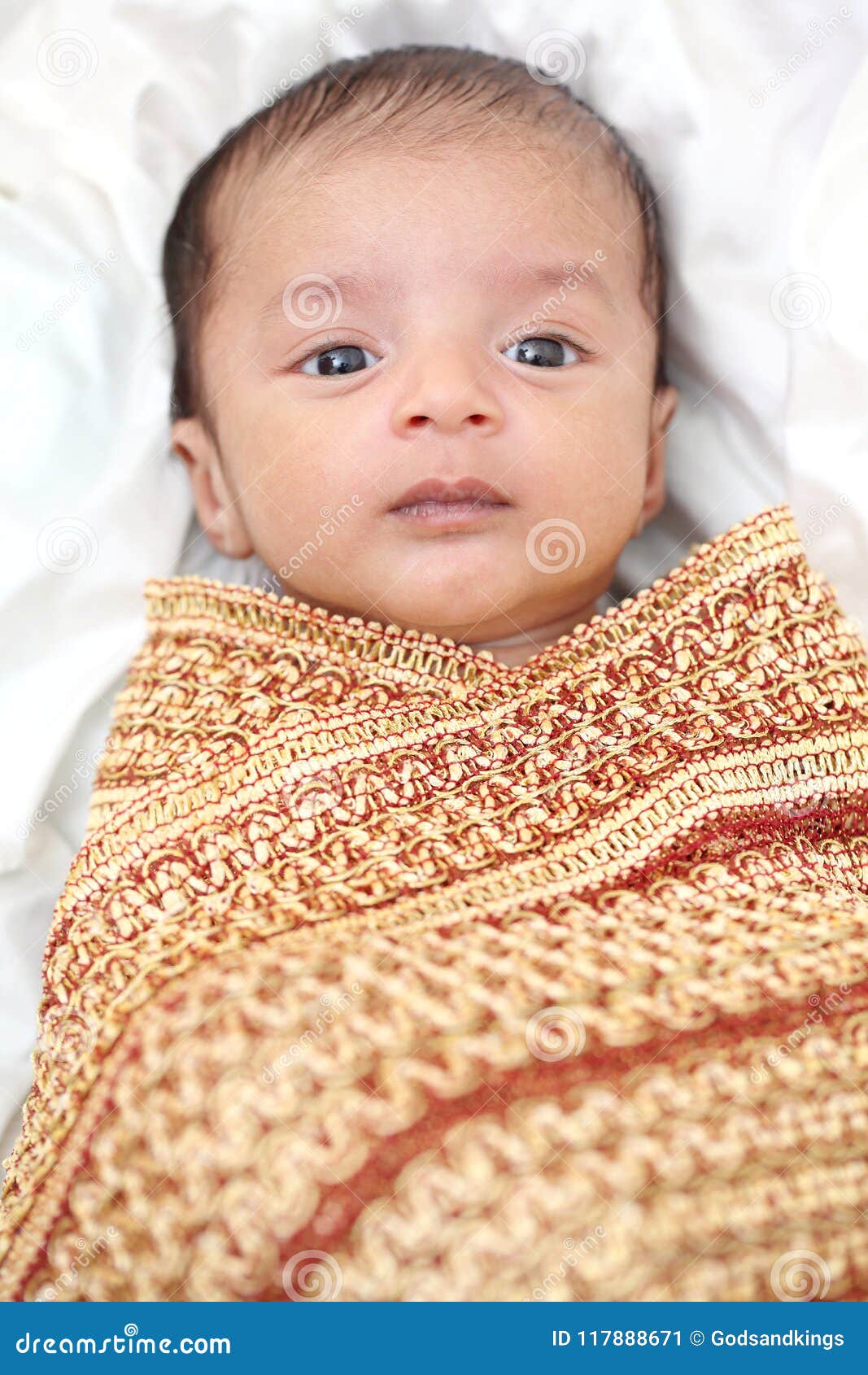 Newborn baby close up stock image. Image of cozy, caucasian - 117888671