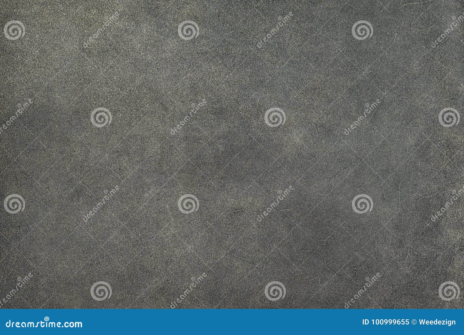 Close Up Grain Grey Color Leather Texture Background Stock Image ...