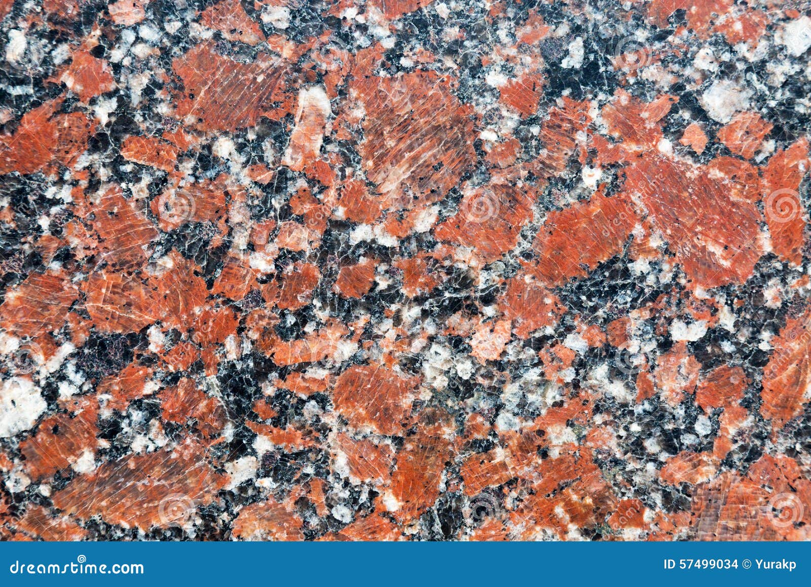 Close up of granite stock photo. Image of counter, natural - 57499034