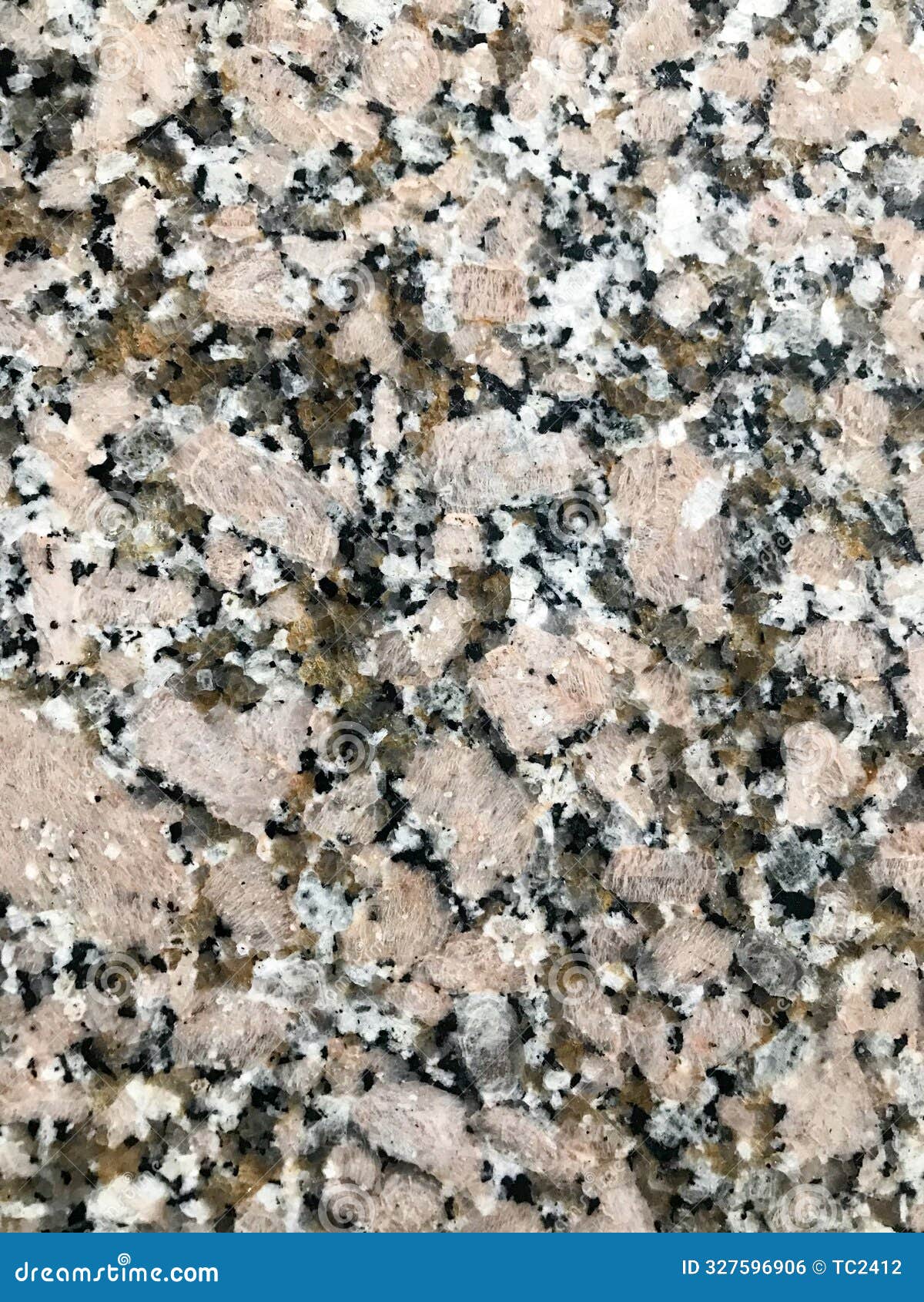 Close-up of Granite Countertop. Background Stock Photo - Image of ...