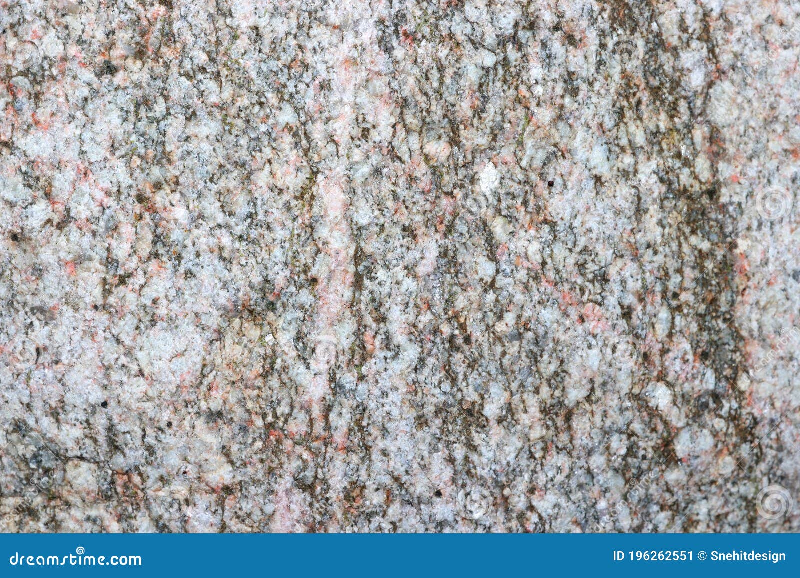 Close Up Of Granite Stones Royalty-Free Stock Image | CartoonDealer.com ...