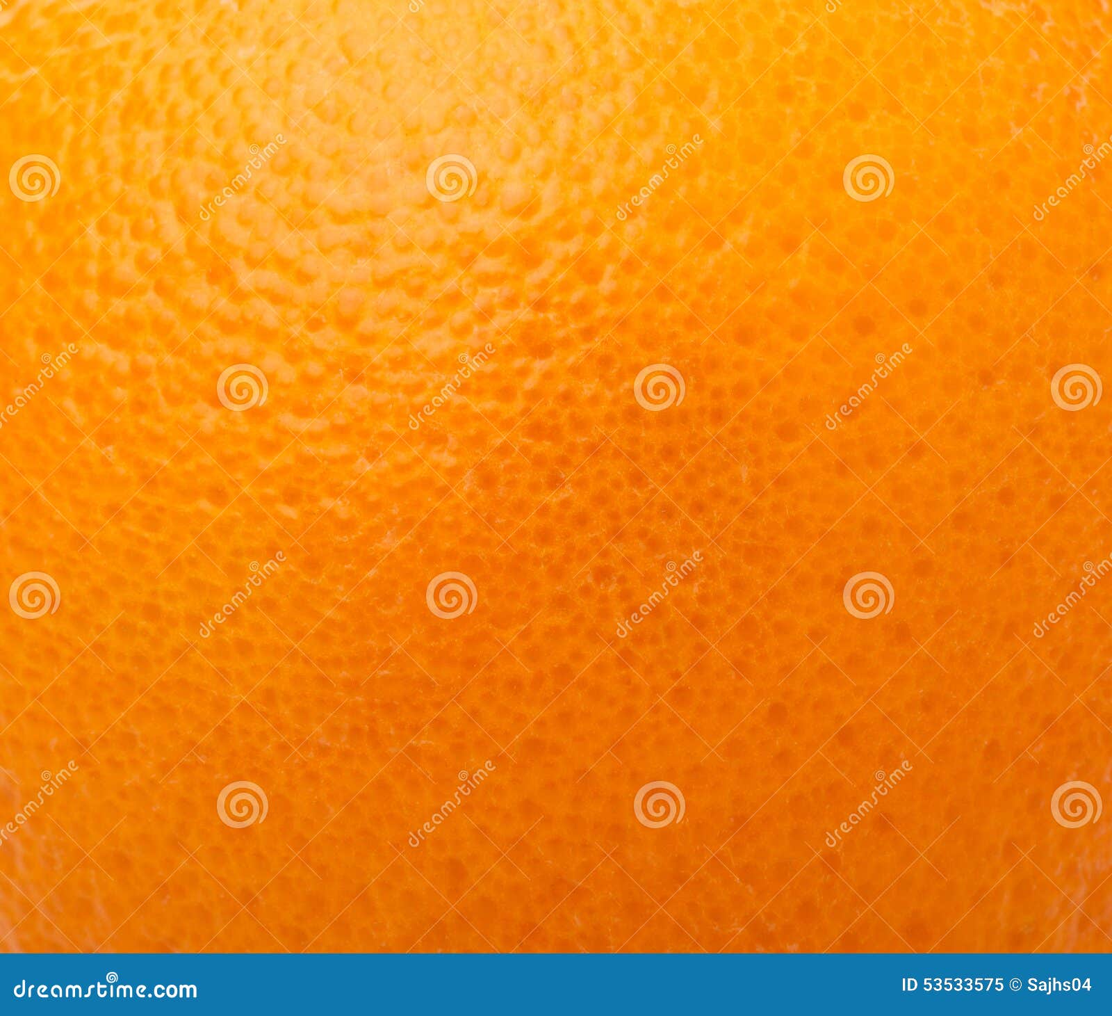 Orange Texture Stock Photography | CartoonDealer.com #49292972