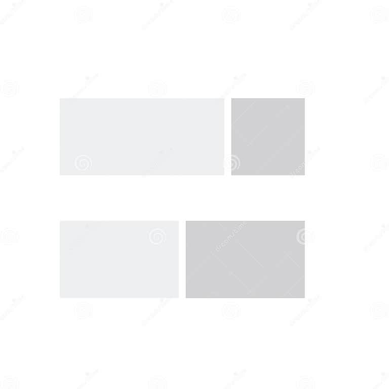 Close-up of graph stock illustration. Illustration of diagram - 255408110