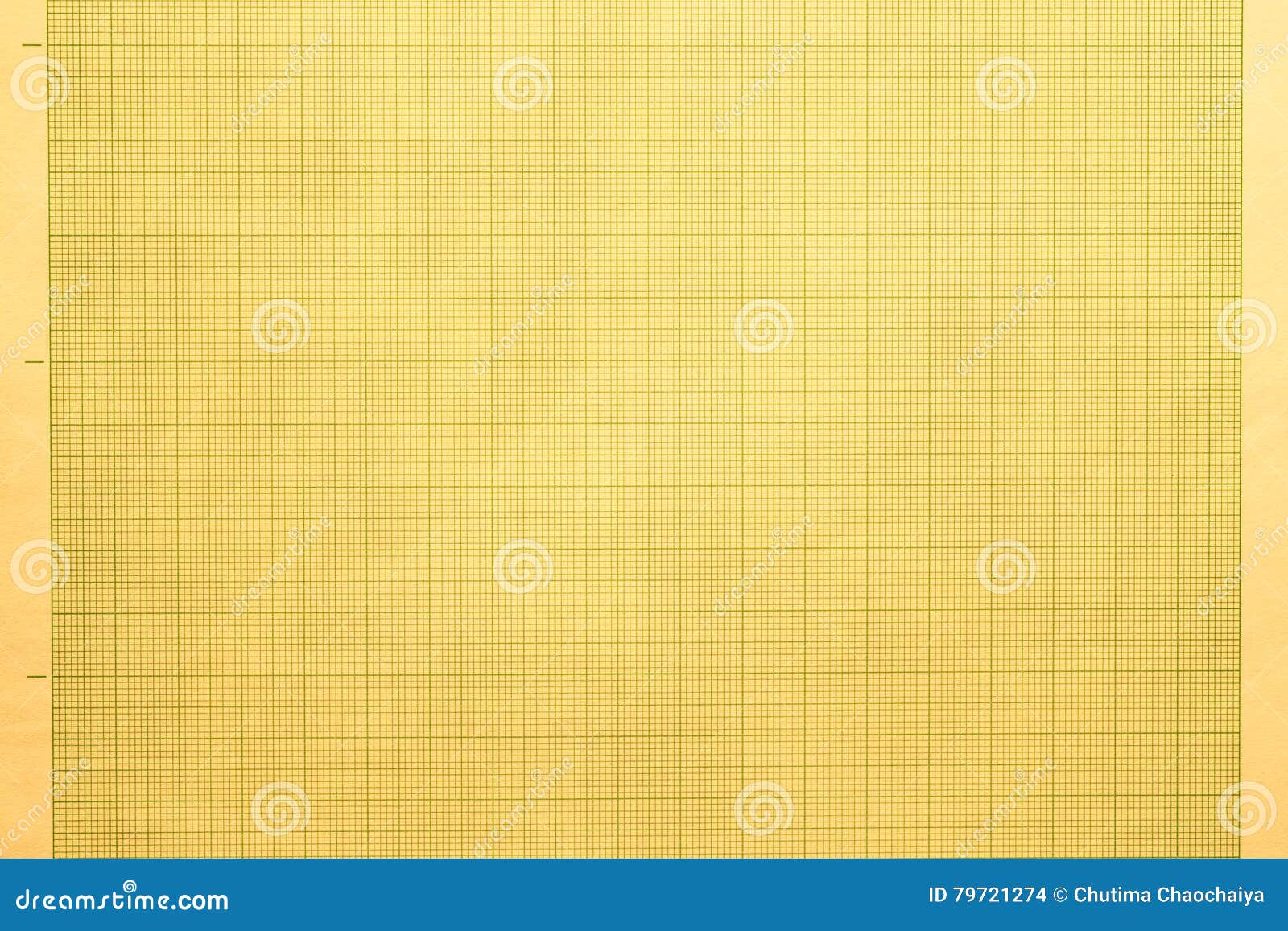 Close up of graph paper stock photo. Image of ancient - 79721274