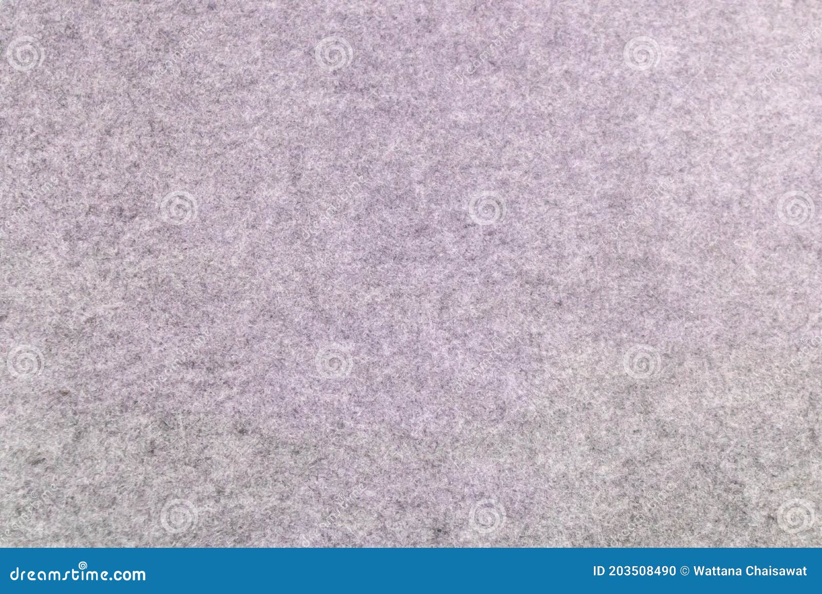 Close Up of Gray Doormat Texture Surface Stock Photo - Image of doormat ...
