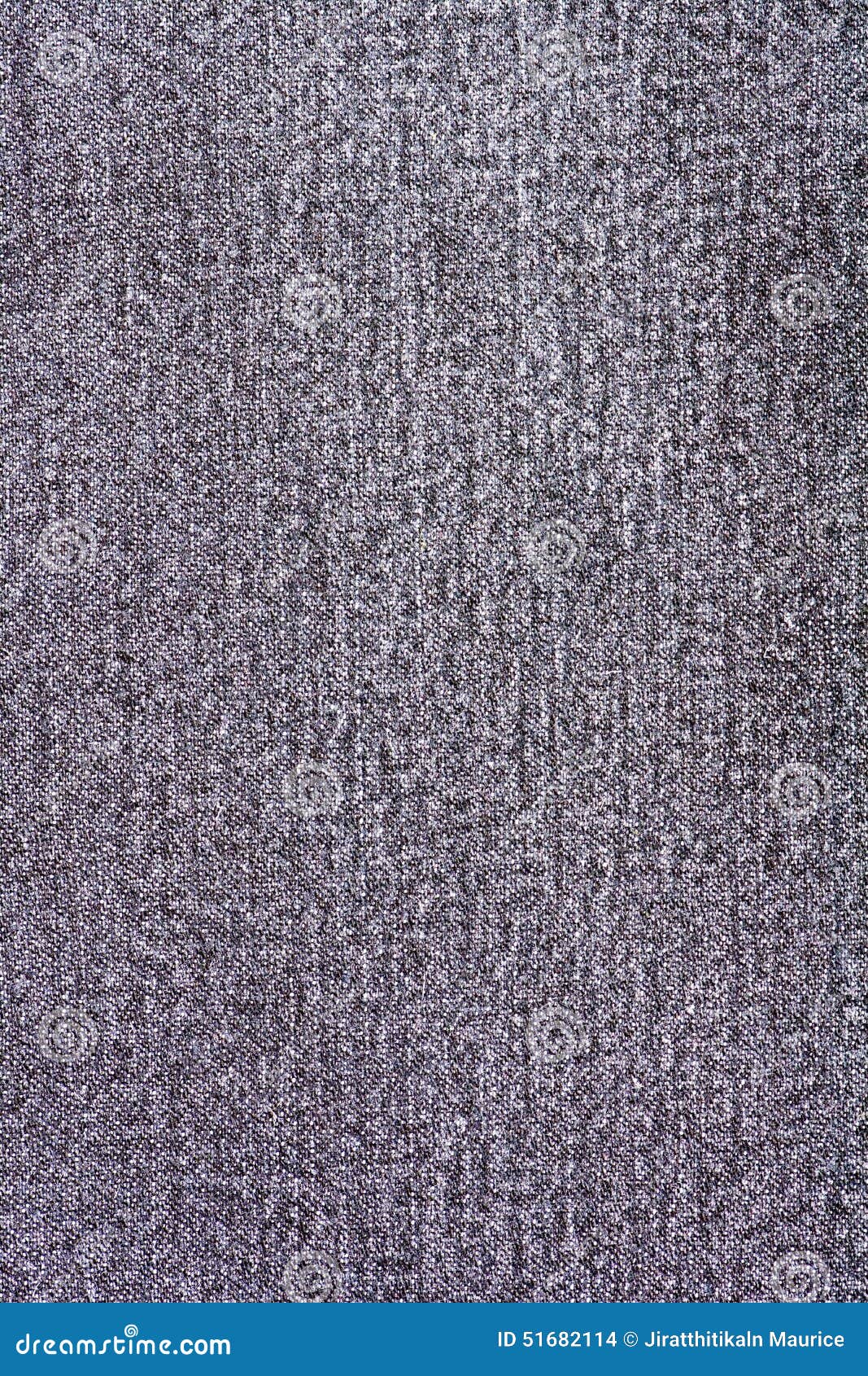 Close Up Gray Jean Fabric Texture Patterns Stock Photo - Image of macro ...