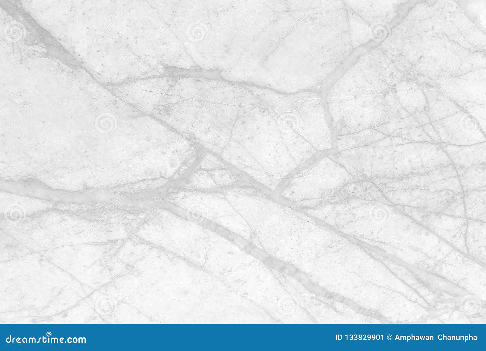 Gray Marble Texture With Black Veins And Curly Seamless Patterns For ...