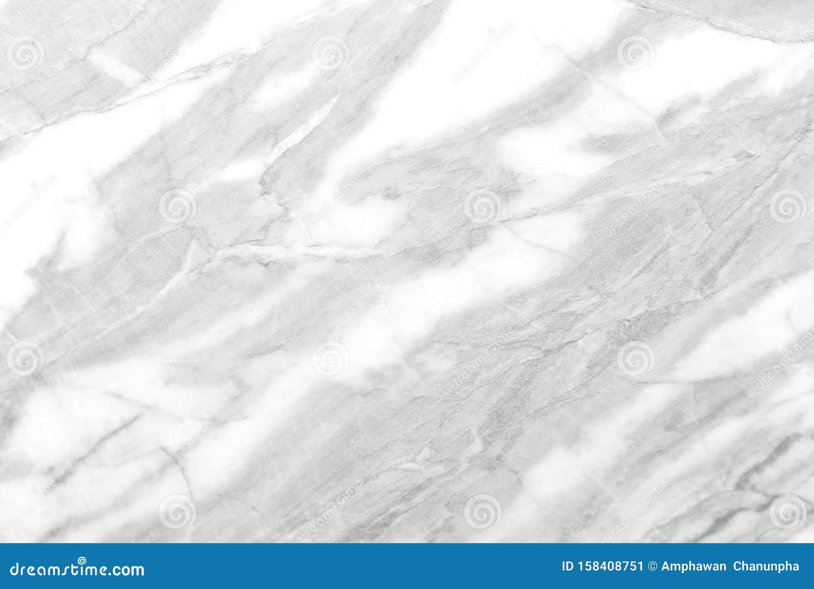 Gray Marble with White Texture with Black Line Vein Patterns Abstract ...