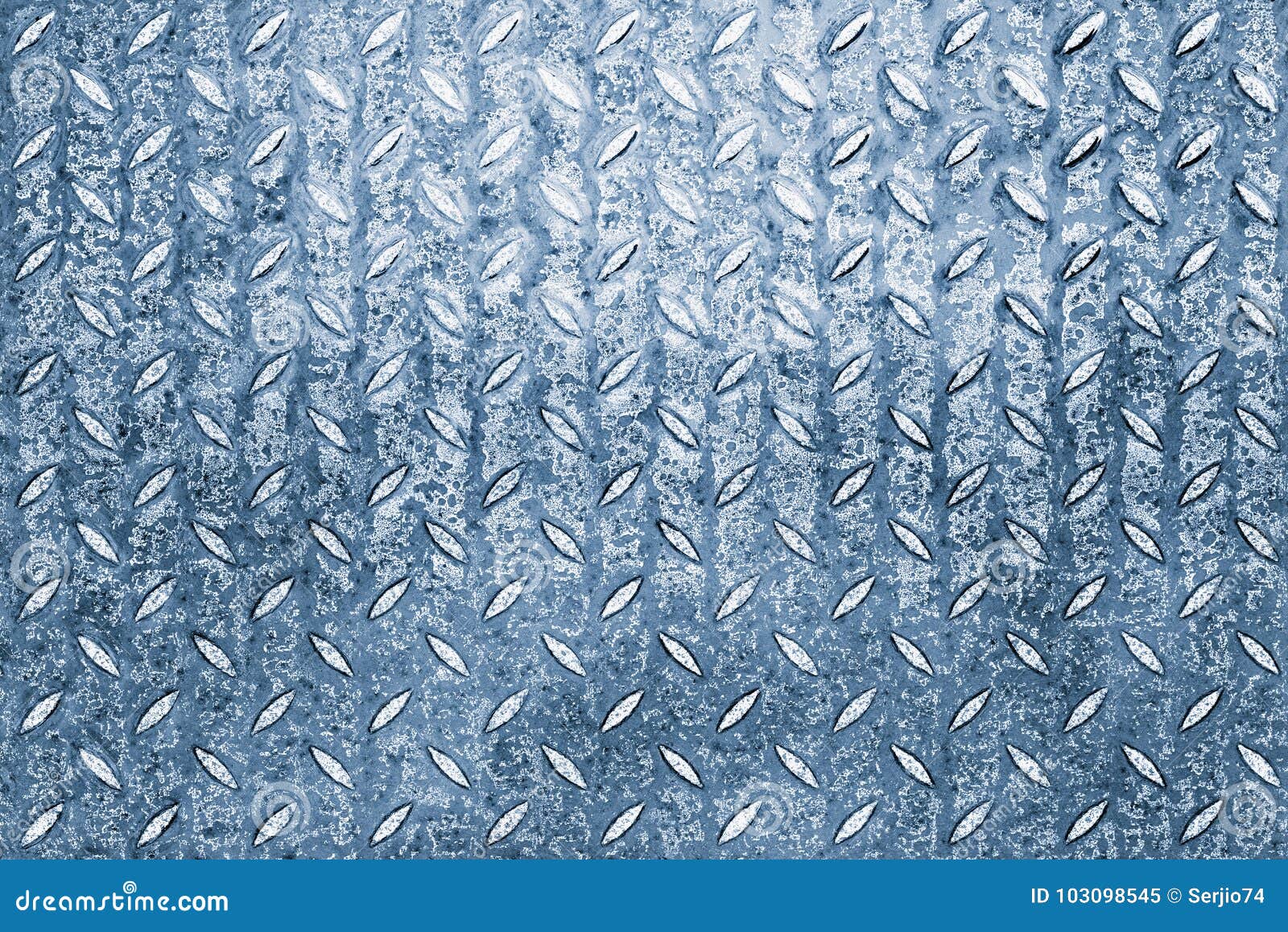 Gray metal background. stock image. Image of design - 103098545