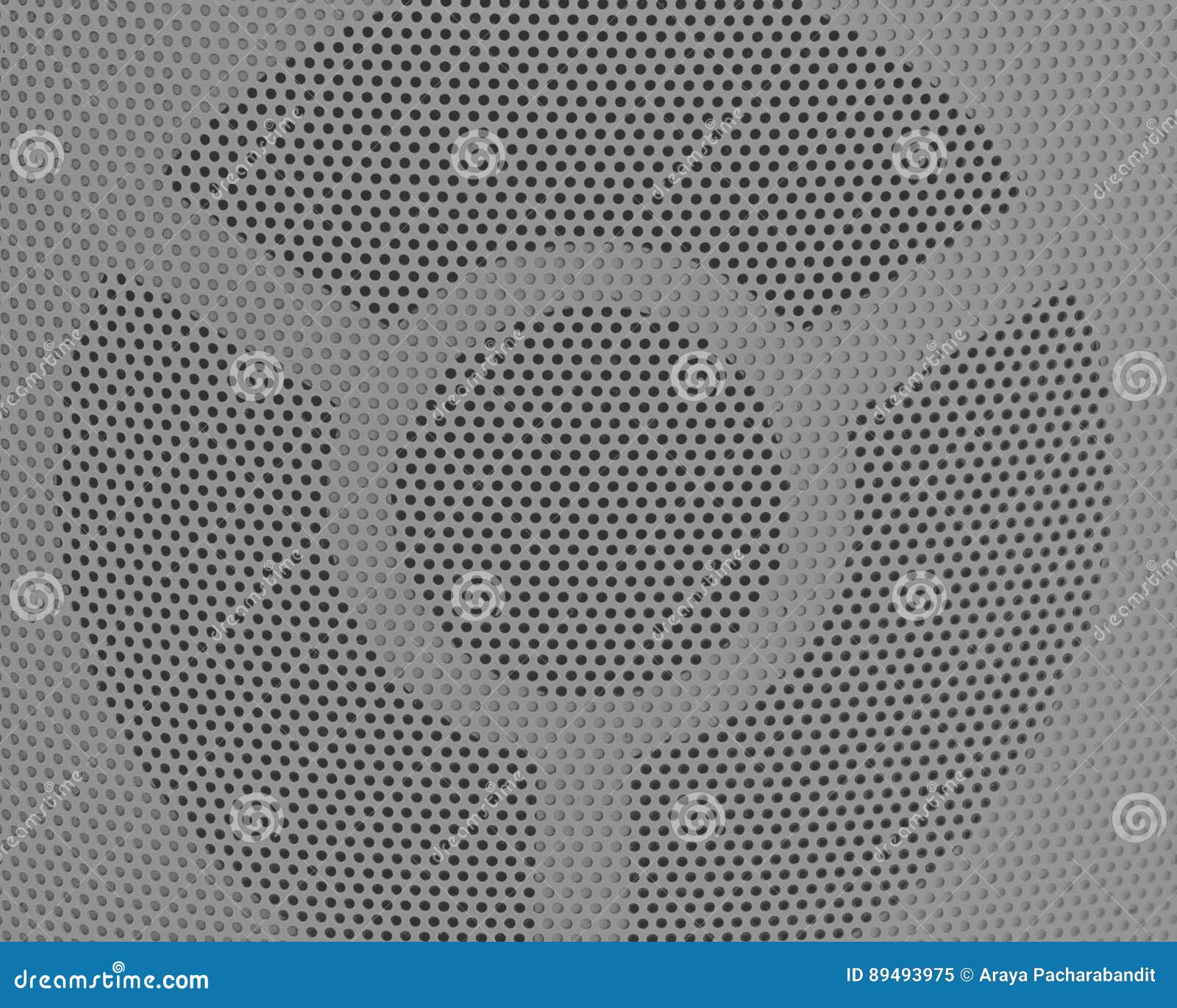 Close Up of Gray Metal Grid Texture Background Stock Image - Image of ...