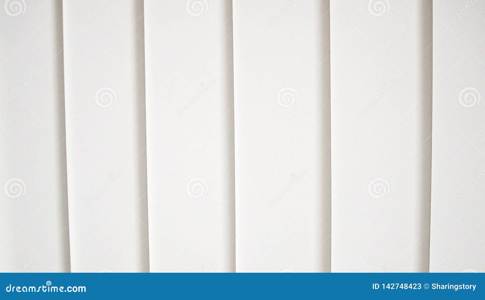 Gray Plastic Wall Background or Texture Stock Image - Image of luxury ...