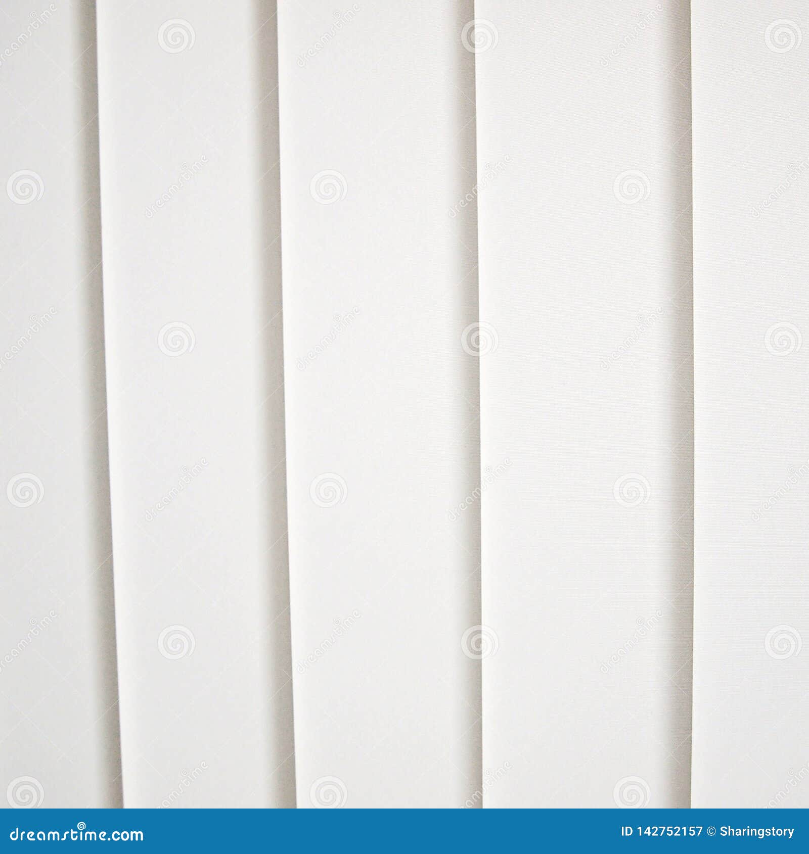 Close Up Gray Plastic Wall Background Stock Image - Image of macro ...