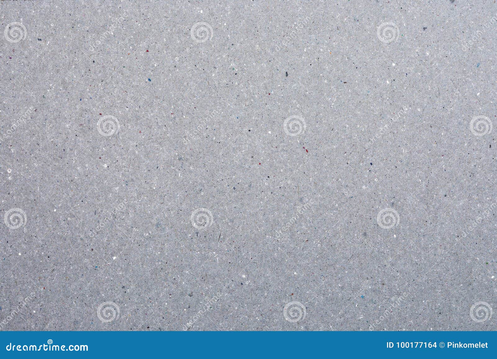 Close Up the Gray Recycled Paper Texture Background Stock Photo - Image ...