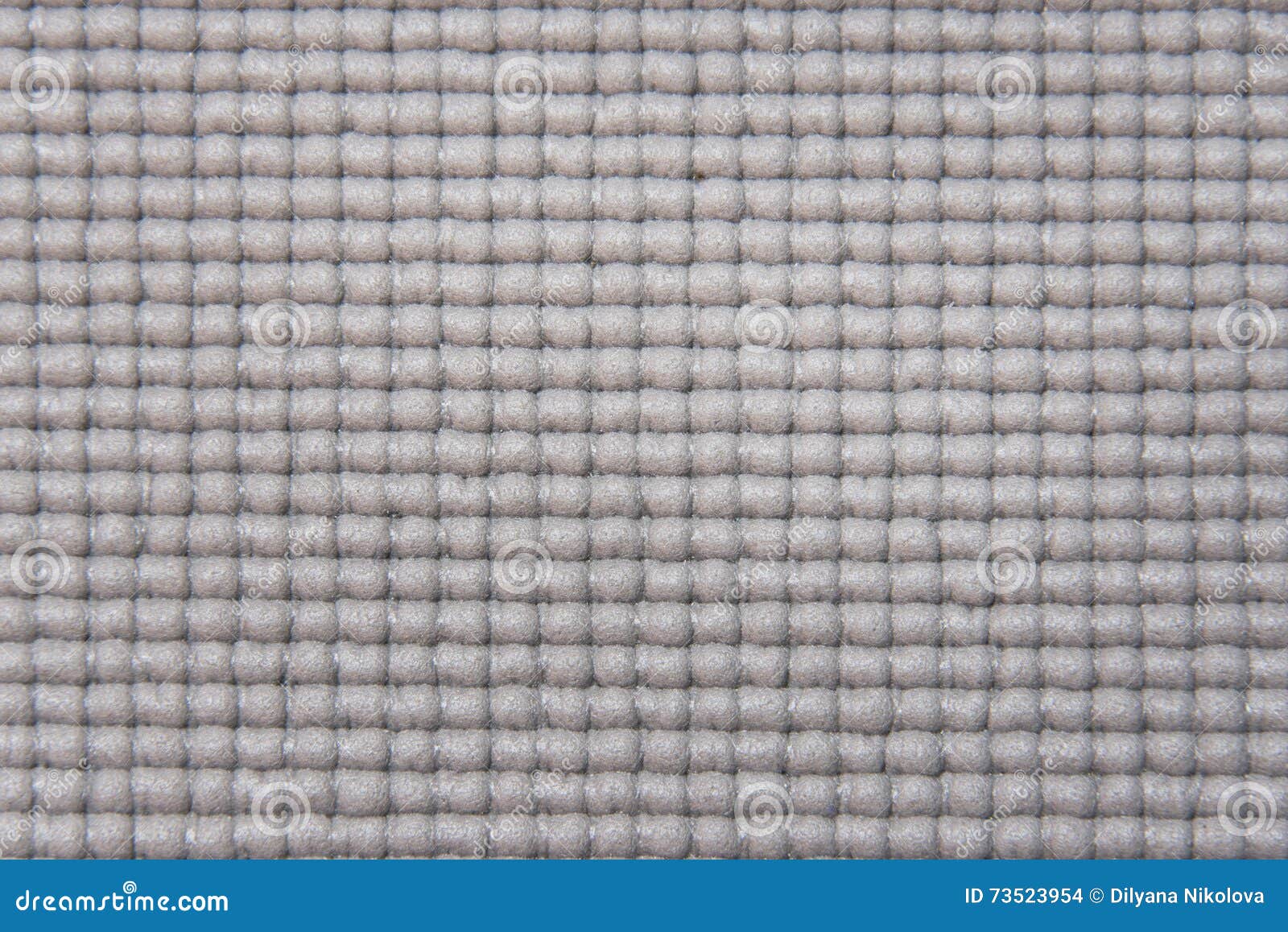1,383 Grid Mat Stock Photos - Free & Royalty-Free Stock Photos from ...