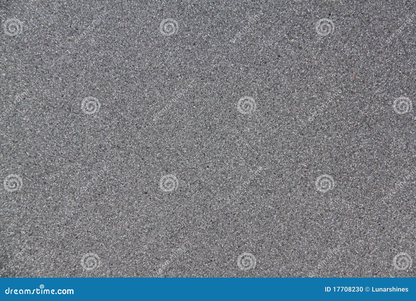Close-up of Gray Sponge Texture Stock Photo - Image of abstract ...